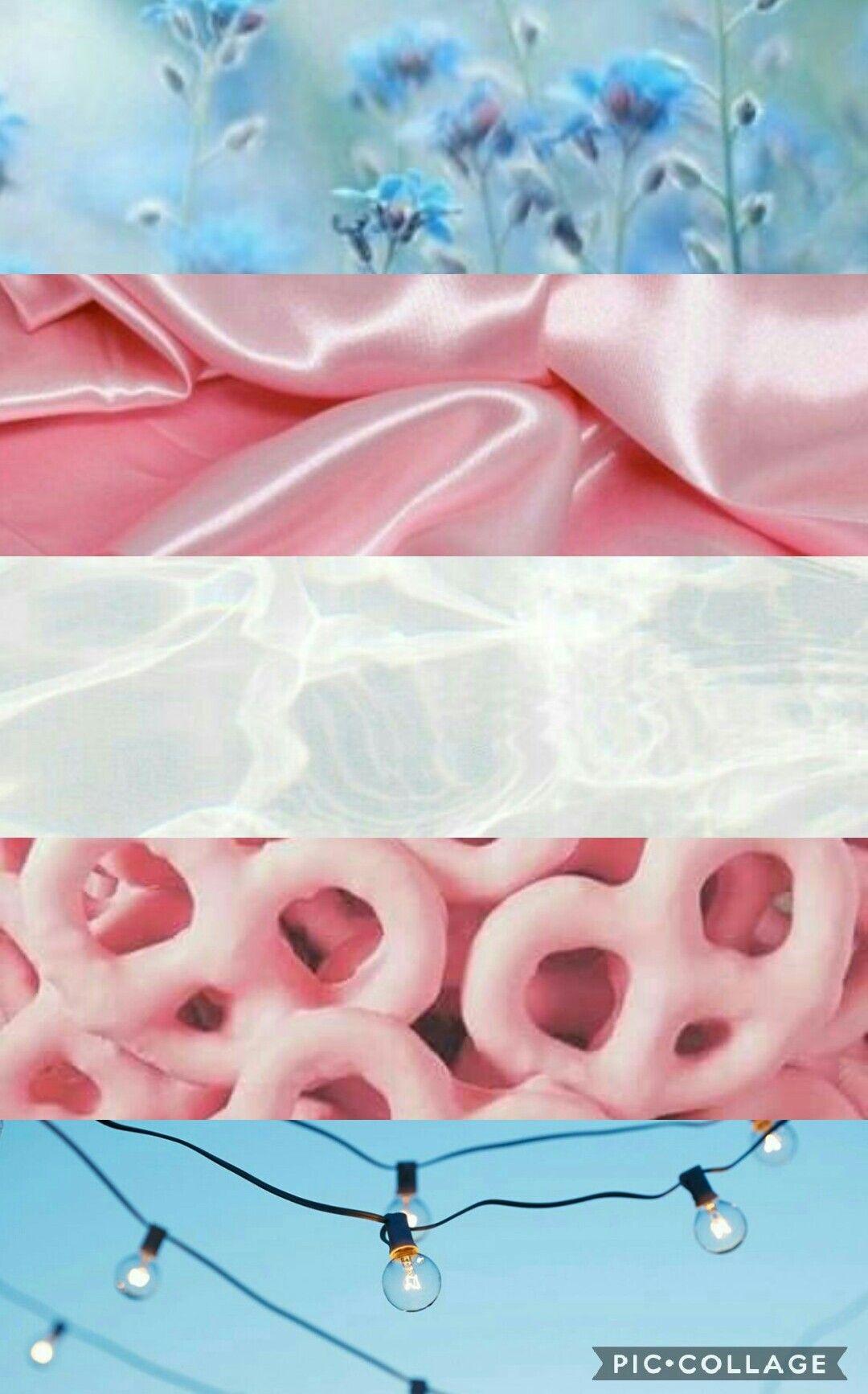 Transgender Flags Wallpapers - Top Free Transgender Flags Backgrounds ...