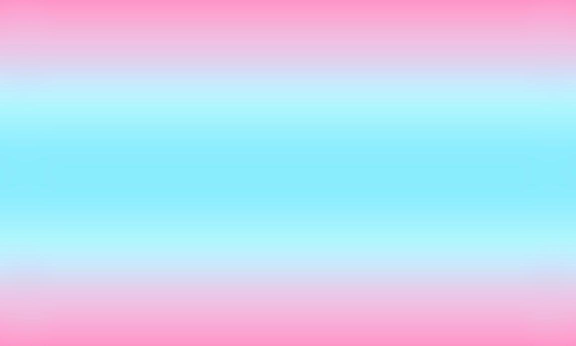 Transgender Flags Wallpapers - Top Free Transgender Flags Backgrounds ...