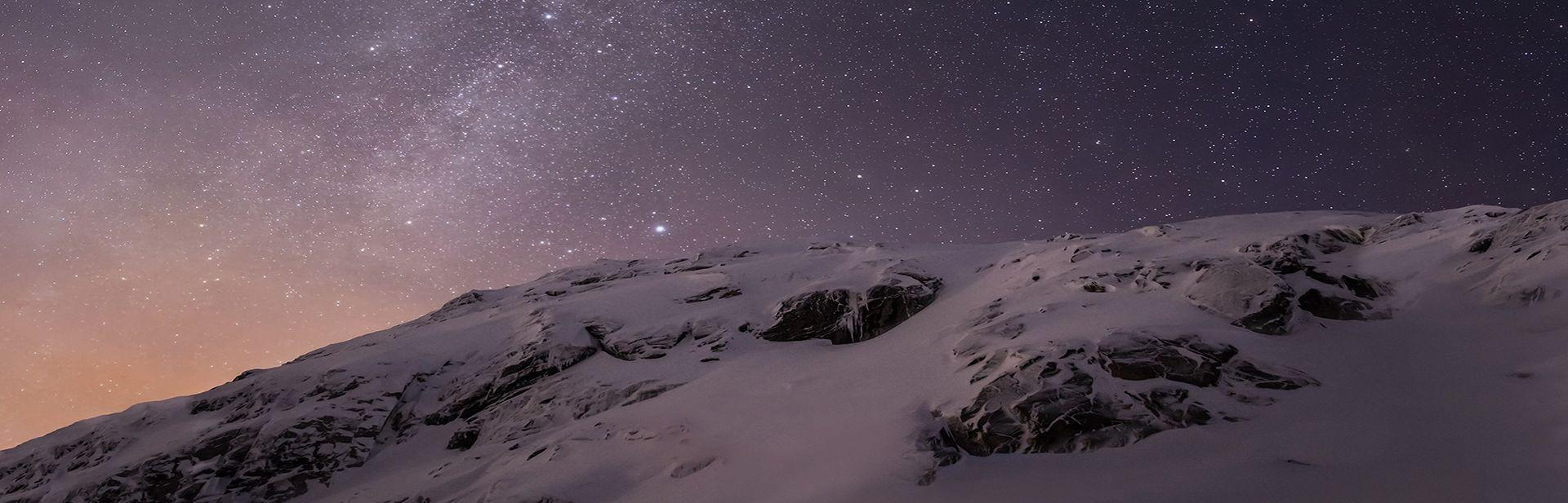 LinkedIn Wallpapers - Top Free LinkedIn Backgrounds - WallpaperAccess