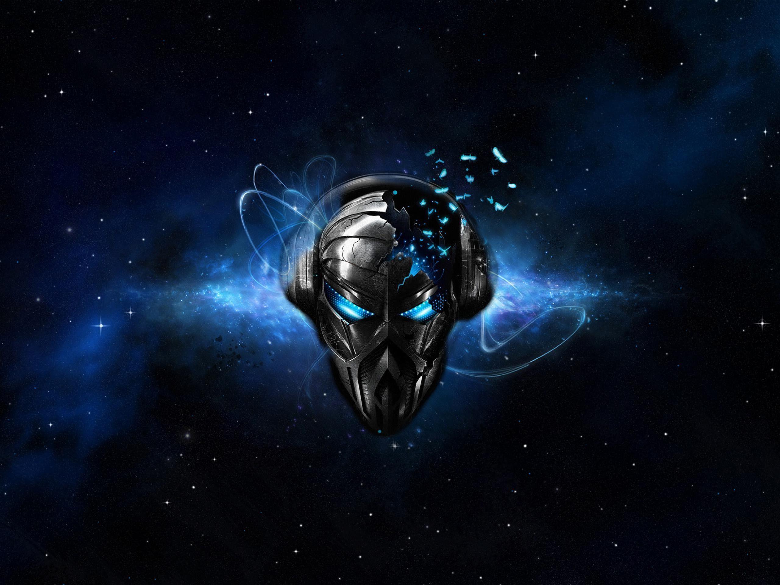 Listen to Music Wallpapers - Top Free Listen to Music Backgrounds ...