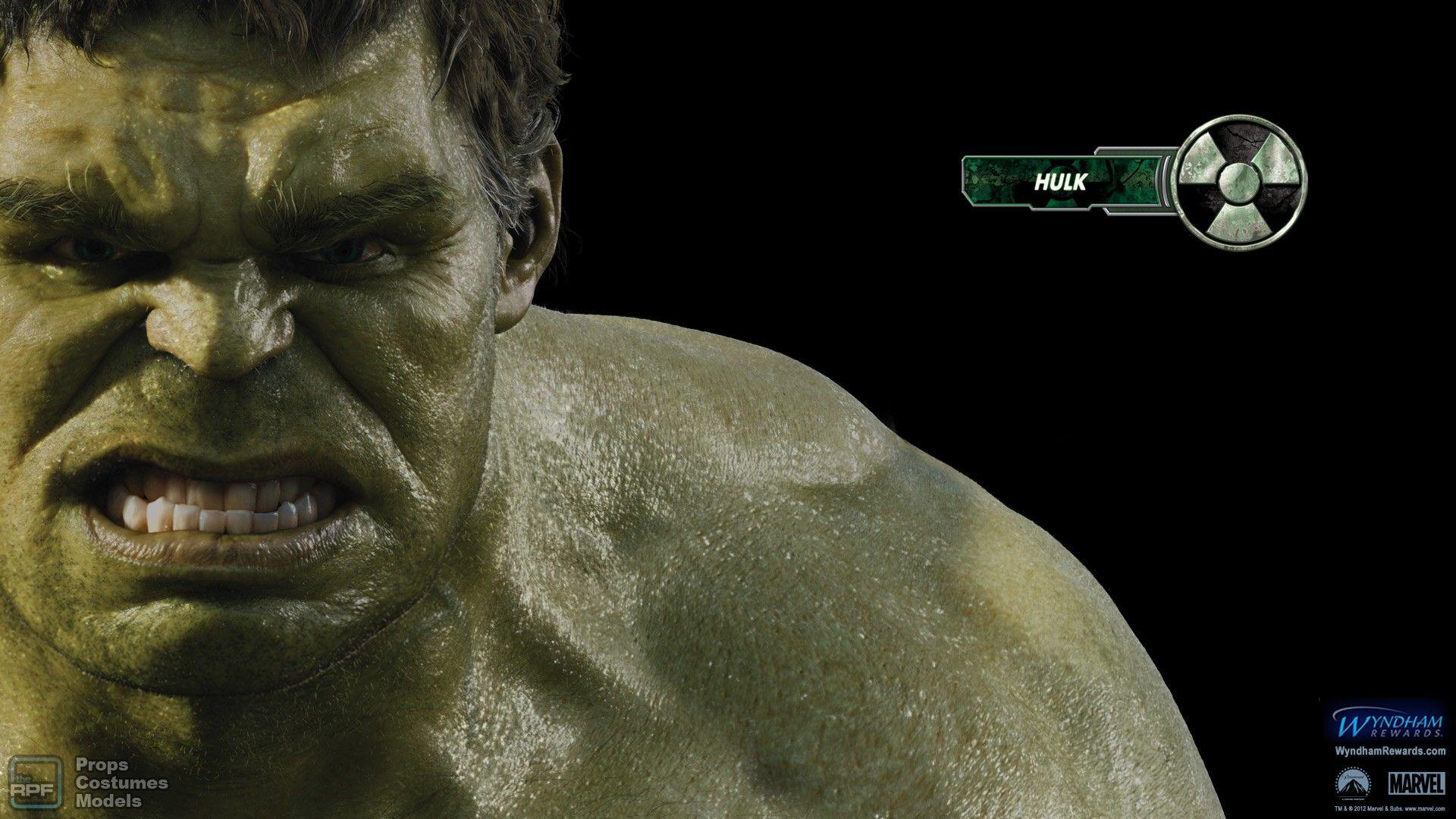 Bruce Banner Wallpapers - Top Free Bruce Banner Backgrounds ...