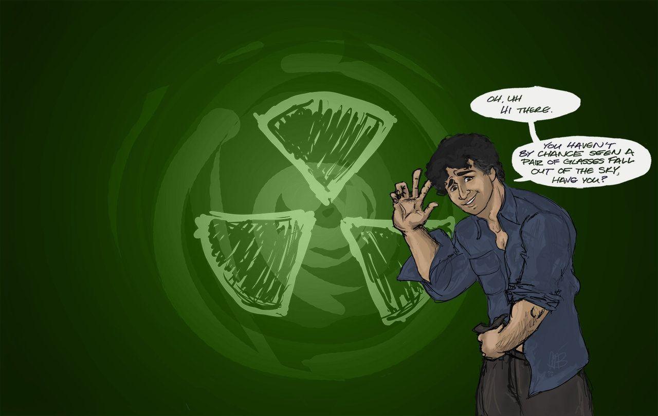 Bruce Banner Wallpapers - Top Free Bruce Banner Backgrounds ...