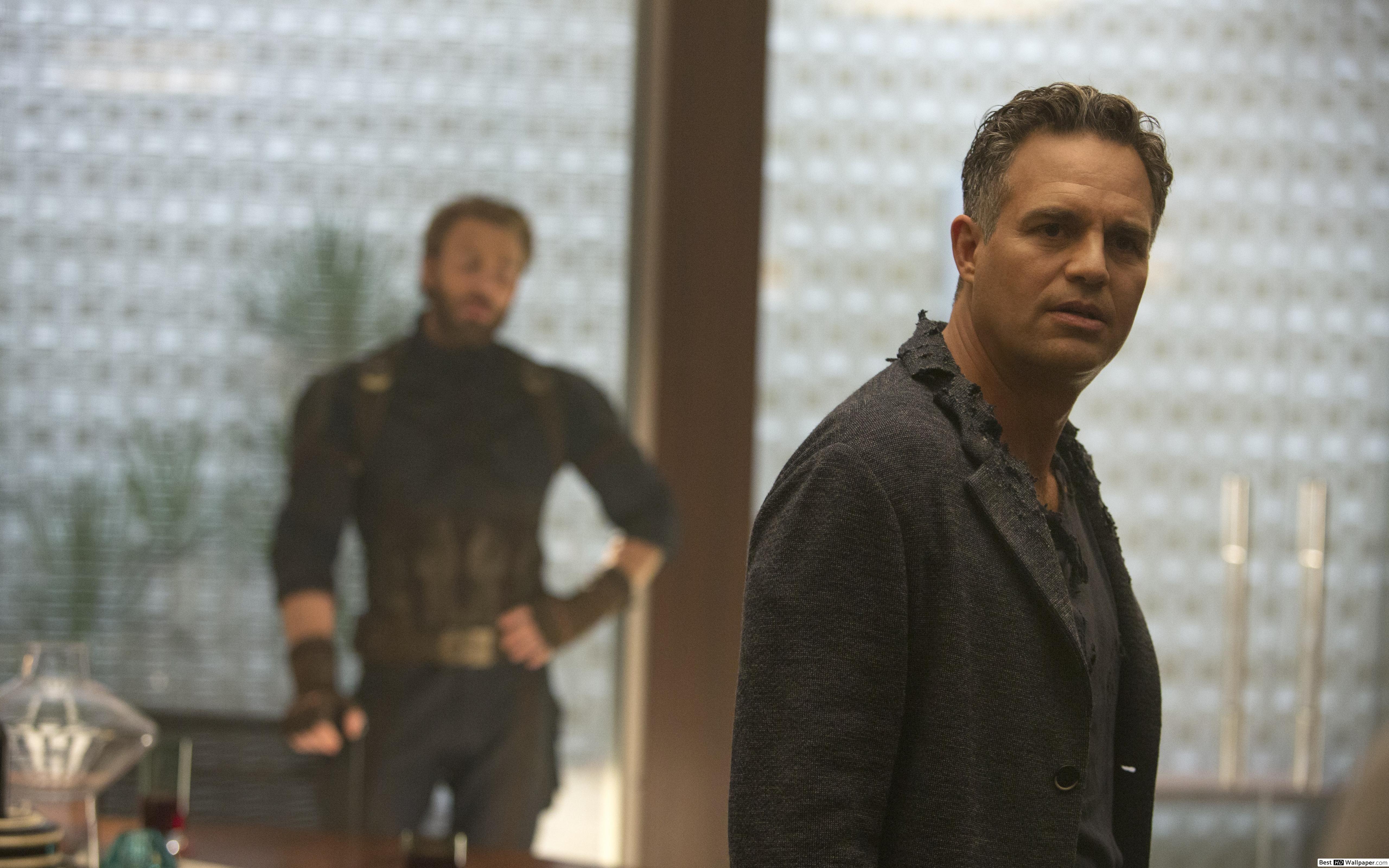 Bruce Banner Wallpapers - Top Free Bruce Banner Backgrounds ...