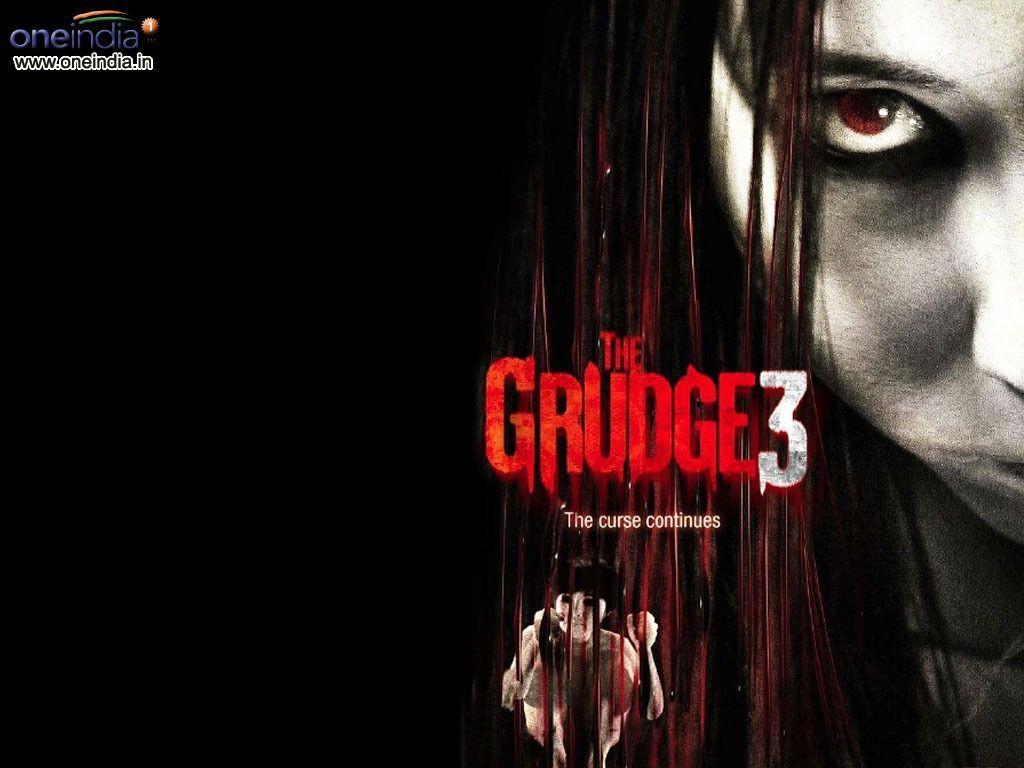 Grudge Wallpapers - Top Free Grudge Backgrounds - WallpaperAccess