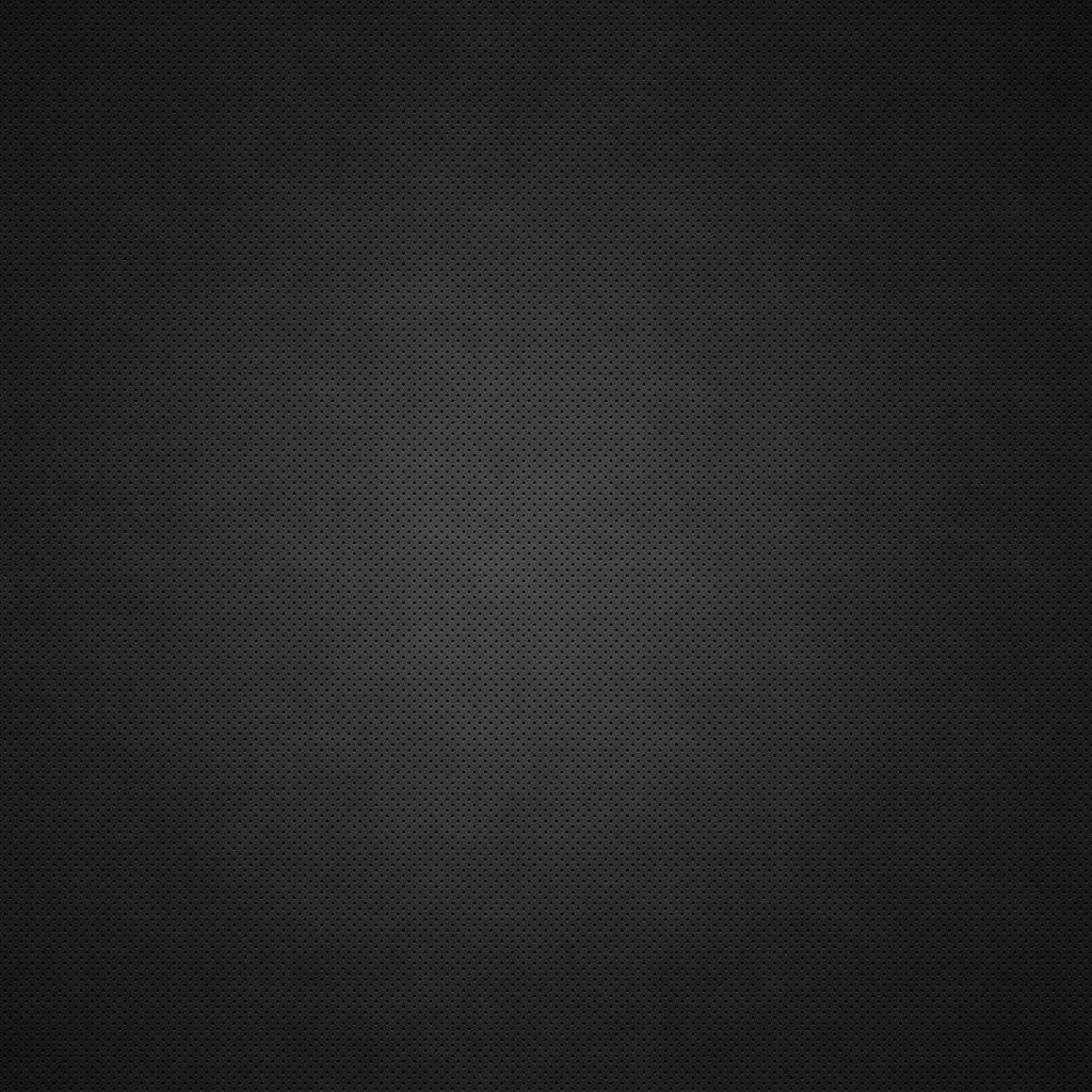 Black Banner Wallpapers - Top Free Black Banner Backgrounds ...
