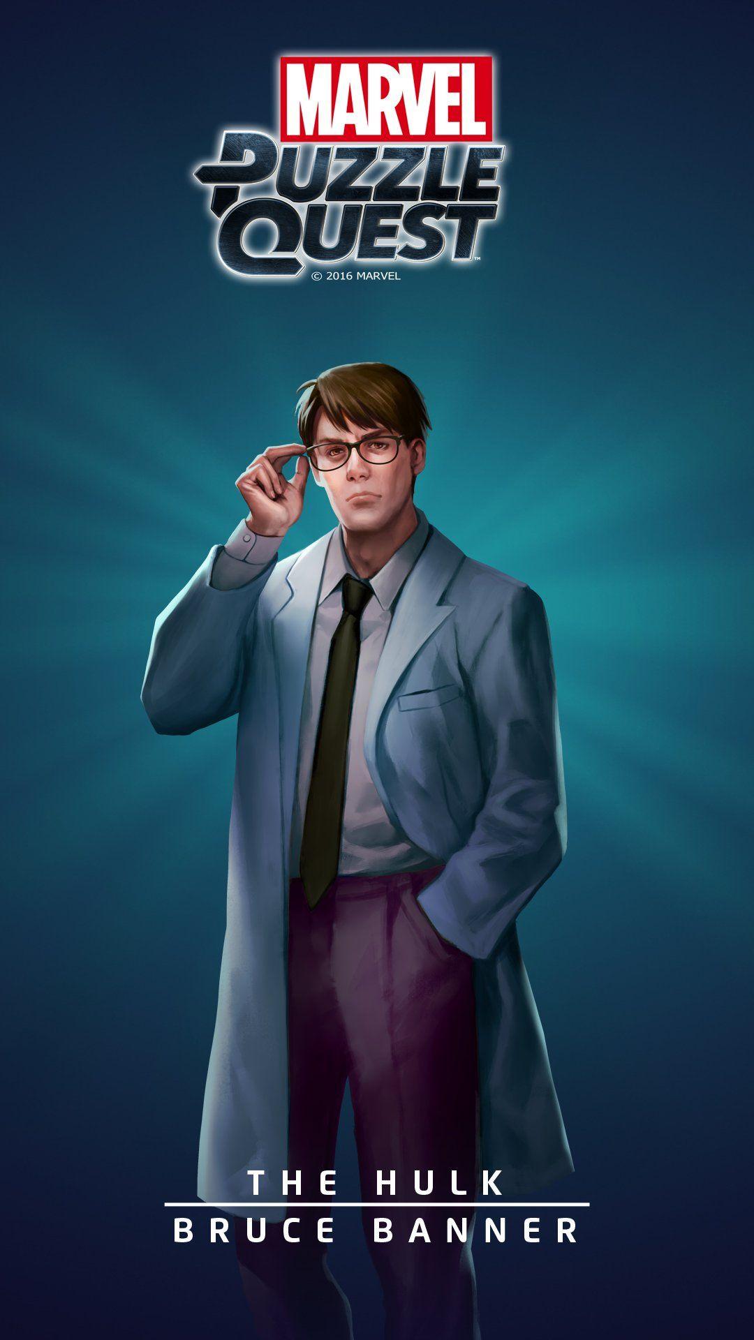 Bruce Banner Wallpapers - Top Free Bruce Banner Backgrounds ...