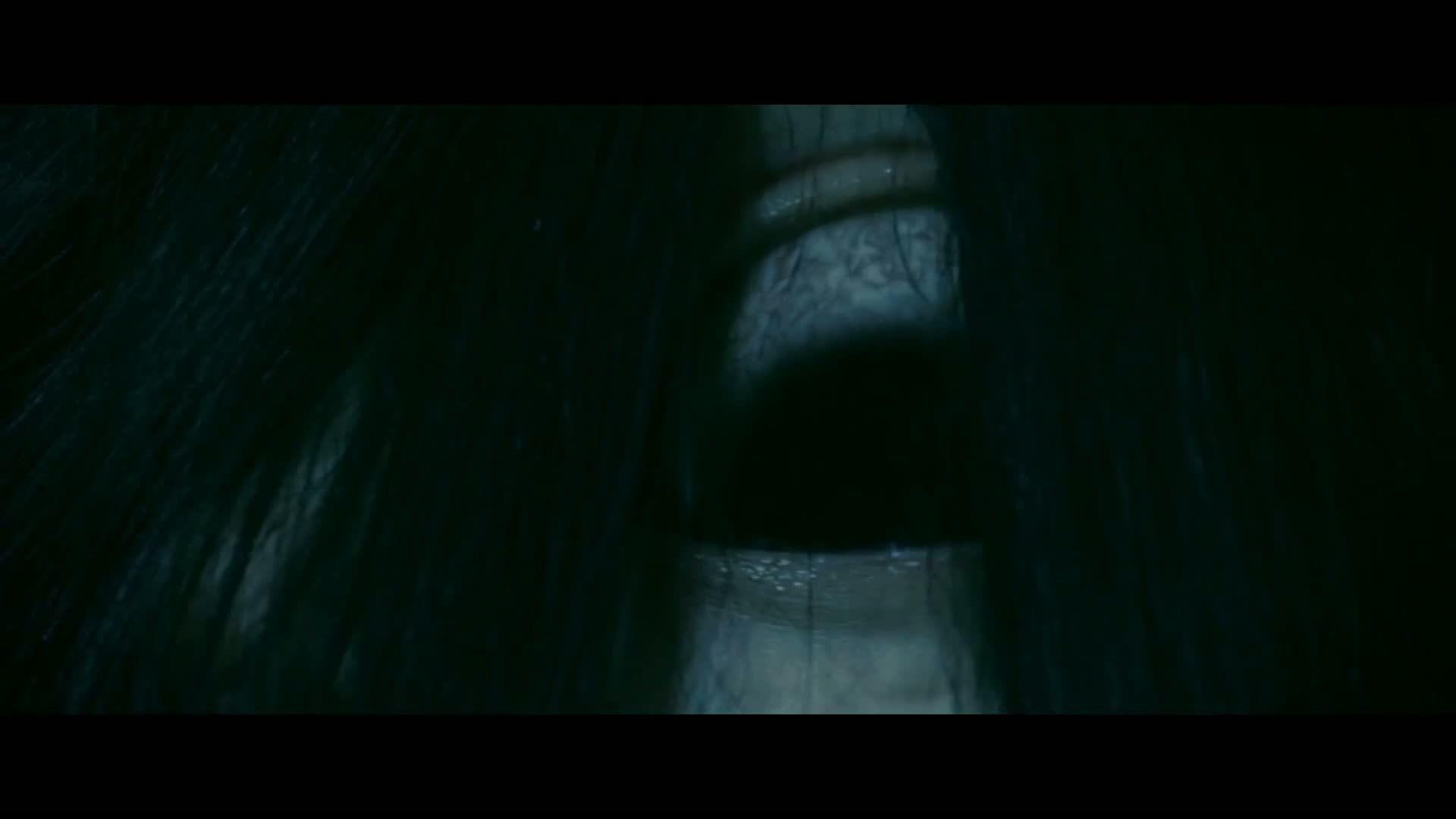 Grudge Wallpapers - Top Free Grudge Backgrounds - WallpaperAccess