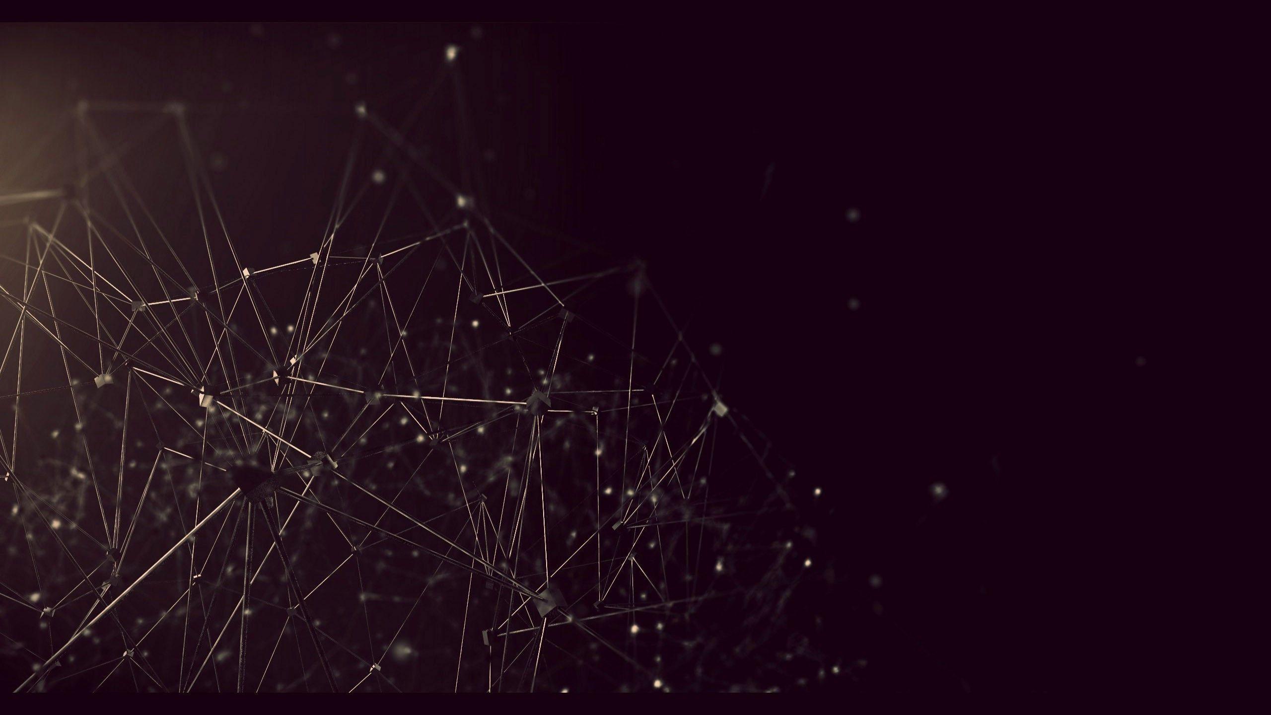 Abstract Lines Wallpapers - Top Free Abstract Lines Backgrounds ...