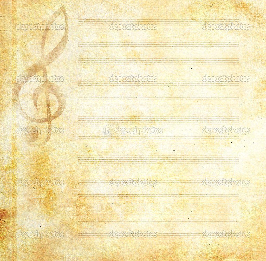 Classical Music Wallpapers - Top Free Classical Music Backgrounds ...