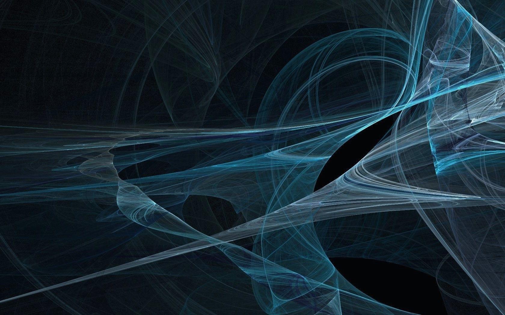 Abstract Lines Wallpapers - Top Free Abstract Lines Backgrounds ...