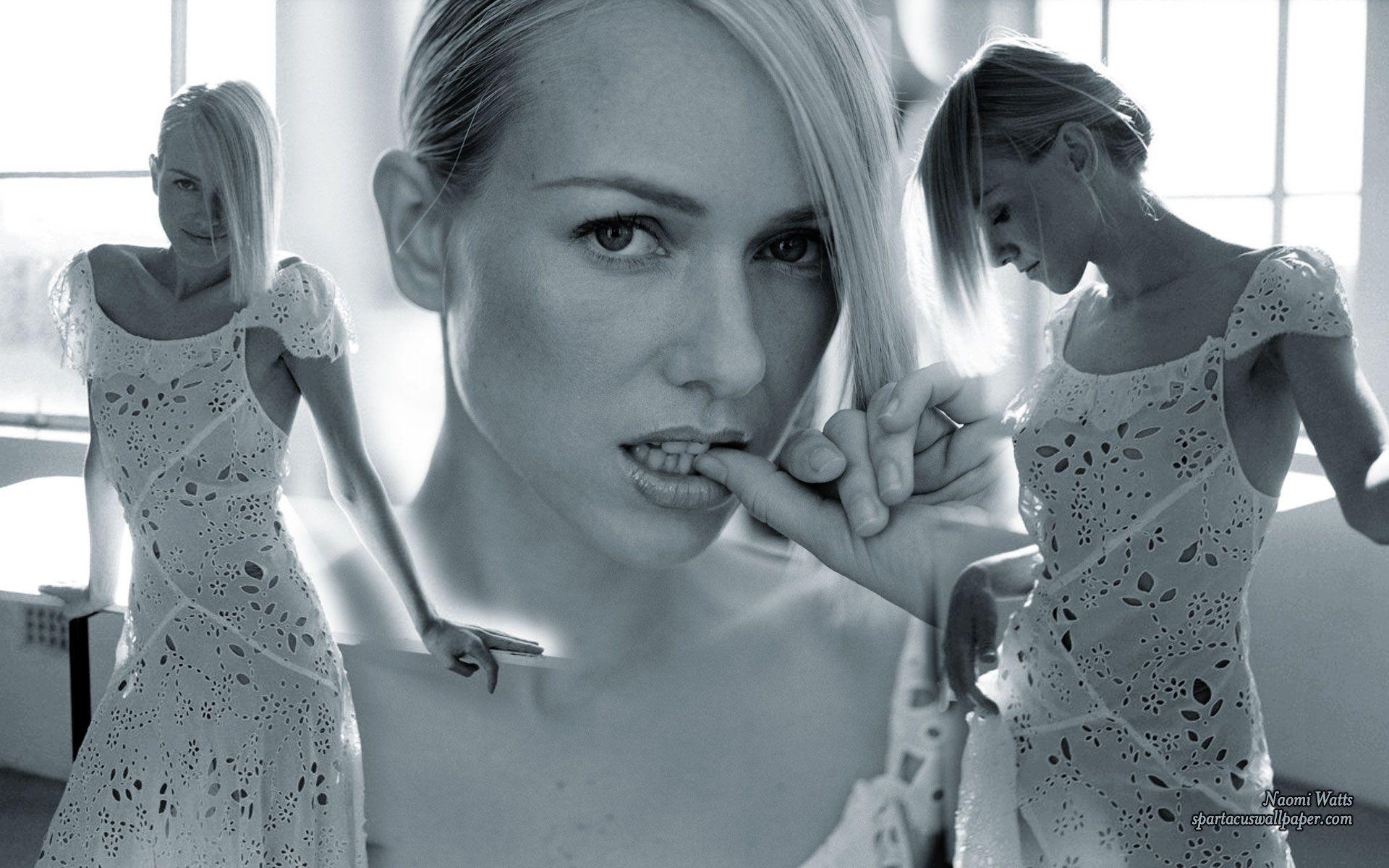 Naomi Watts Wallpapers Top Free Naomi Watts Backgrounds Wallpaperaccess