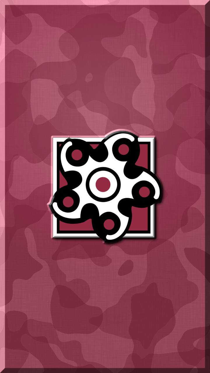 Hibana Wallpapers - Top Free Hibana Backgrounds - WallpaperAccess