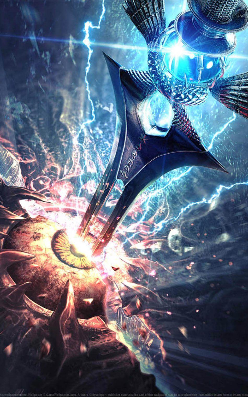 Soul Wallpapers - Top Free Soul Backgrounds - WallpaperAccess