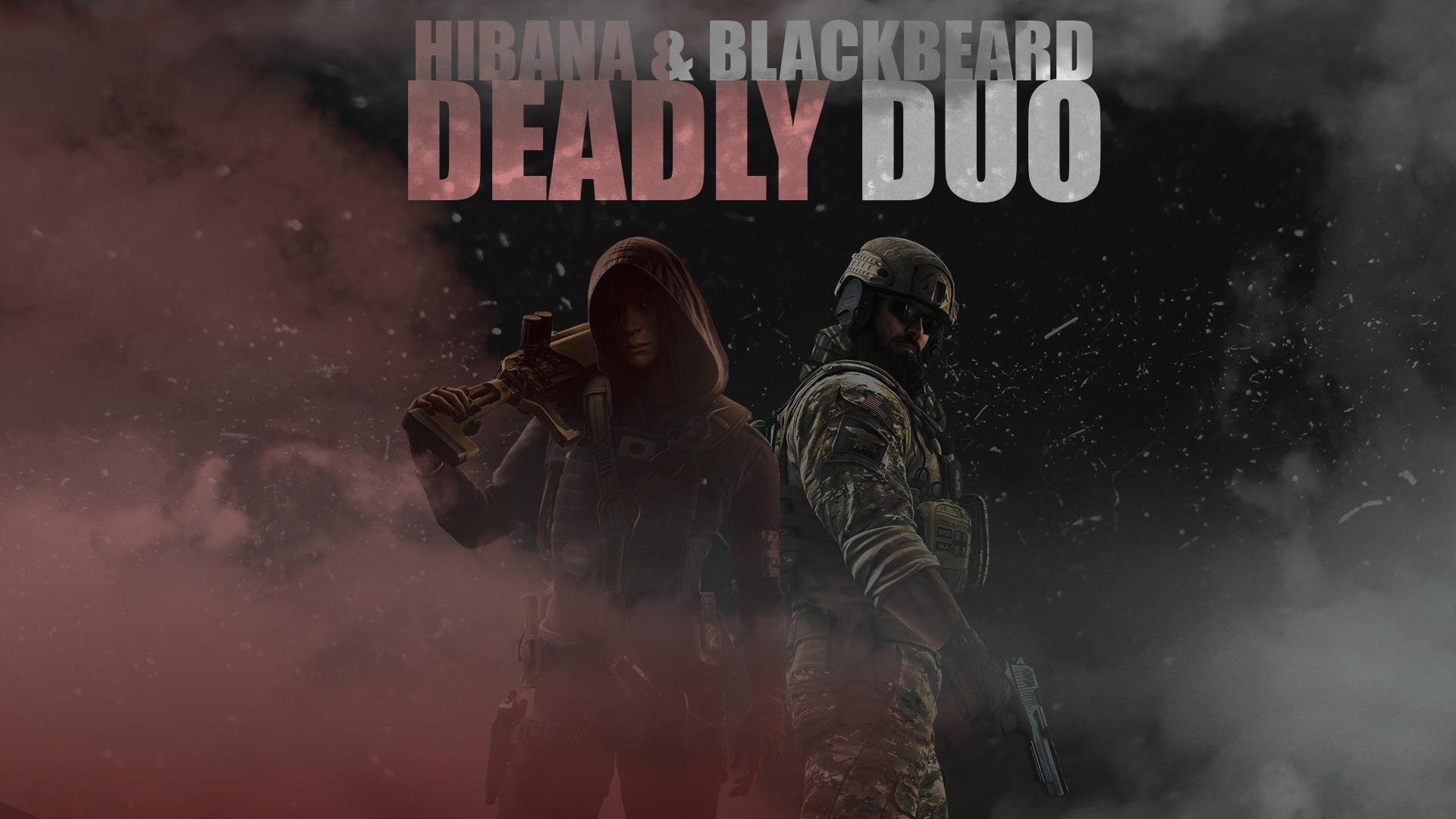 Hibana Wallpapers - Top Free Hibana Backgrounds - WallpaperAccess