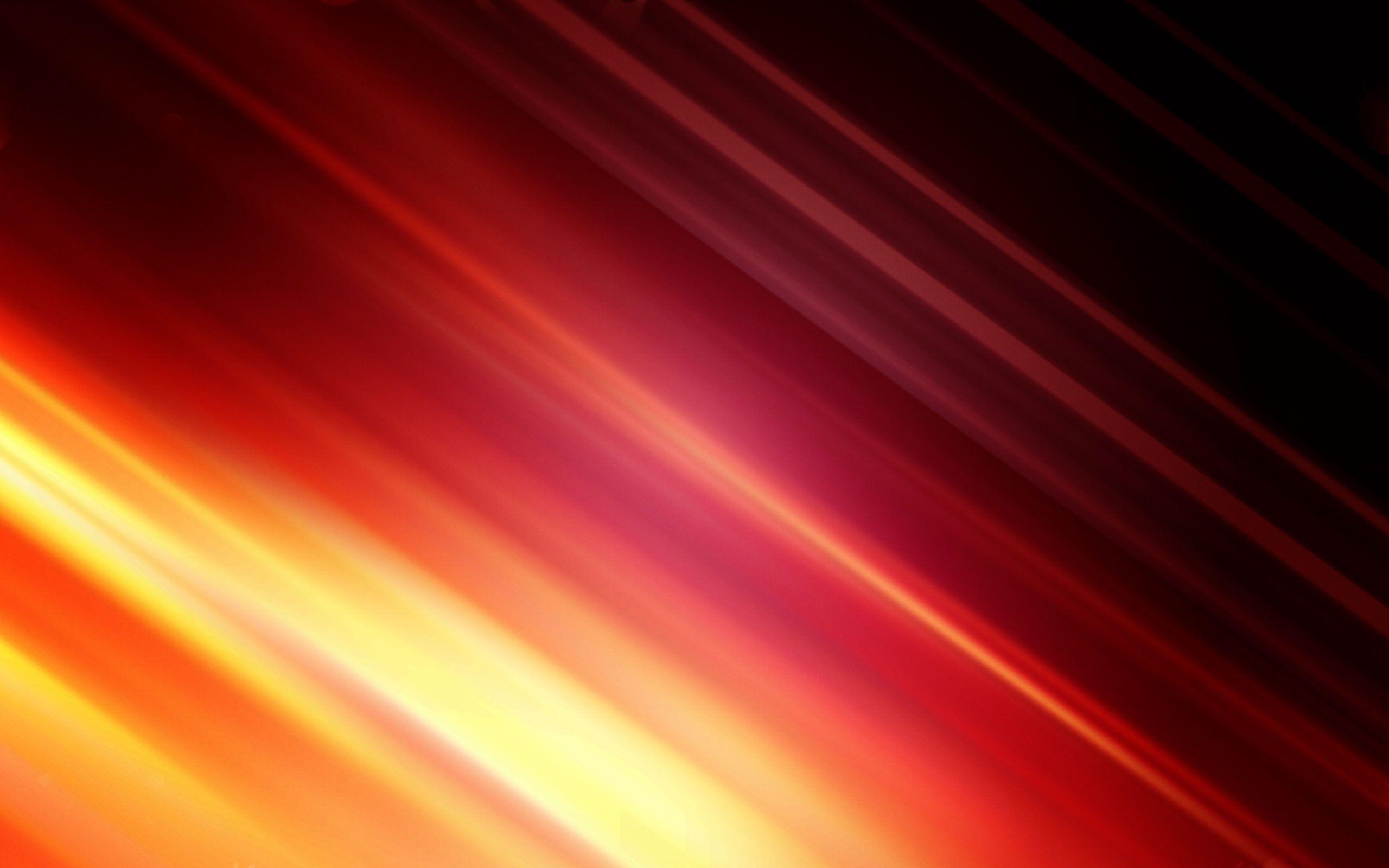 Abstract Lines Wallpapers - Top Free Abstract Lines Backgrounds ...