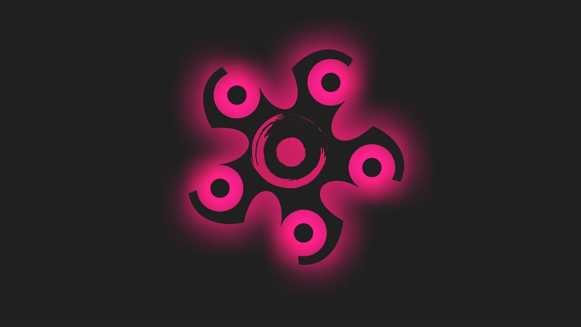 Hibana Wallpapers - Top Free Hibana Backgrounds - WallpaperAccess