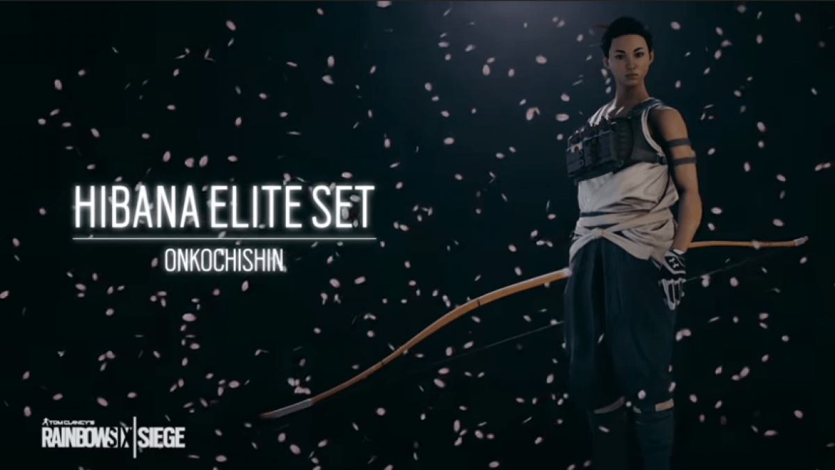 Hibana Wallpapers - Top Free Hibana Backgrounds - WallpaperAccess