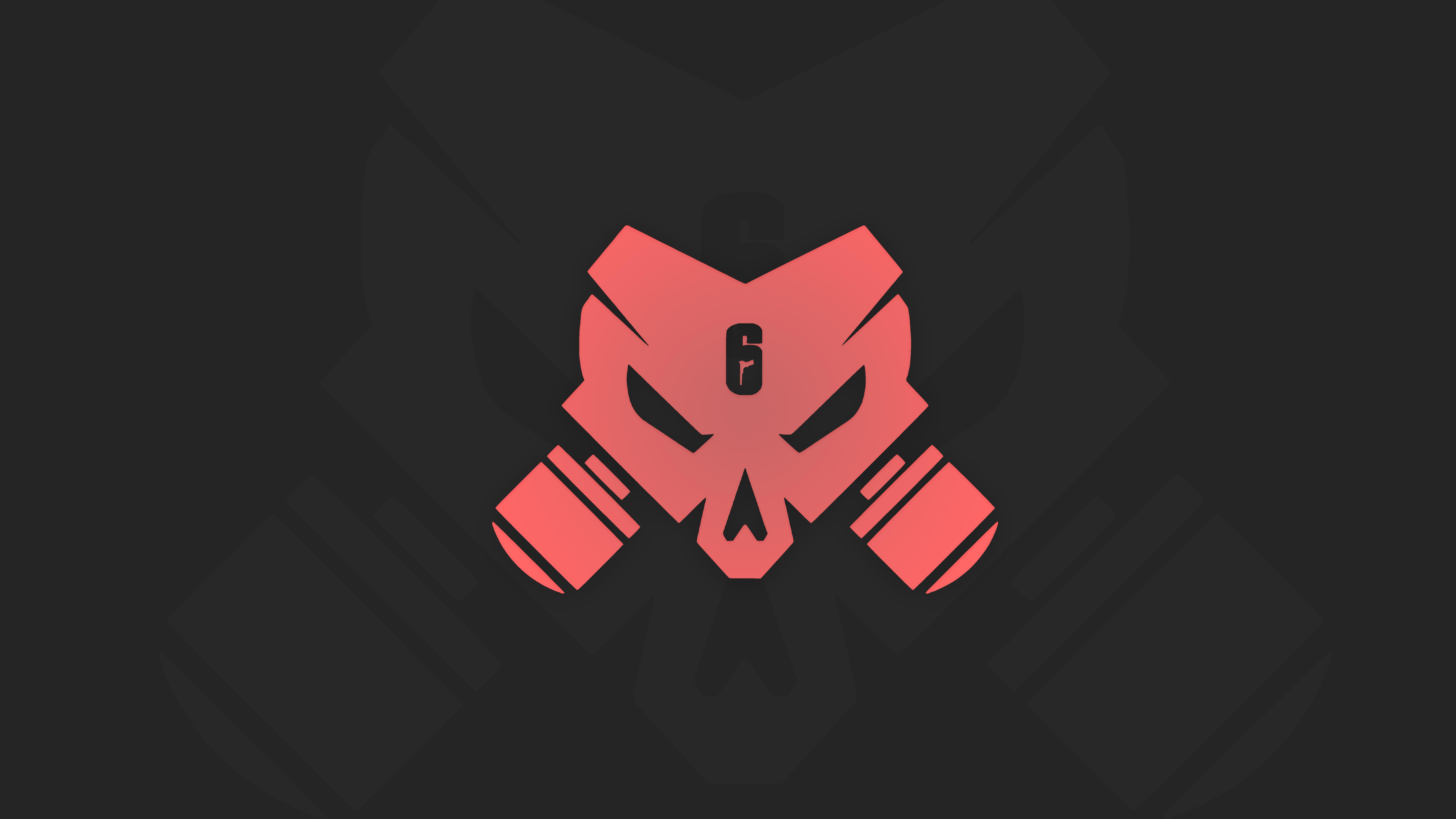 Gray Gaming Wallpapers - Top Free Gray Gaming Backgrounds - WallpaperAccess