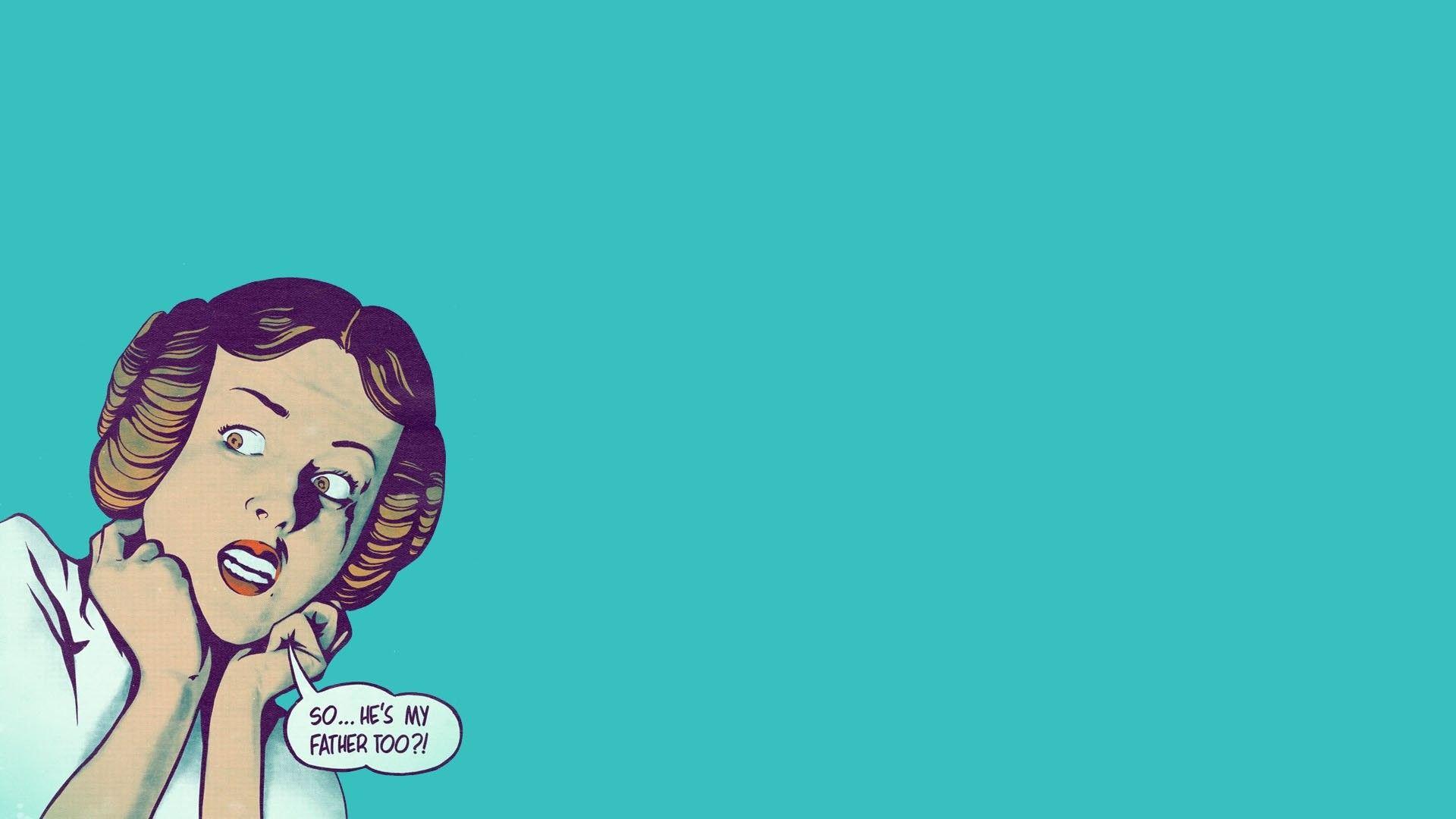 Cute Star Wars Wallpapers - Top Free Cute Star Wars Backgrounds ...