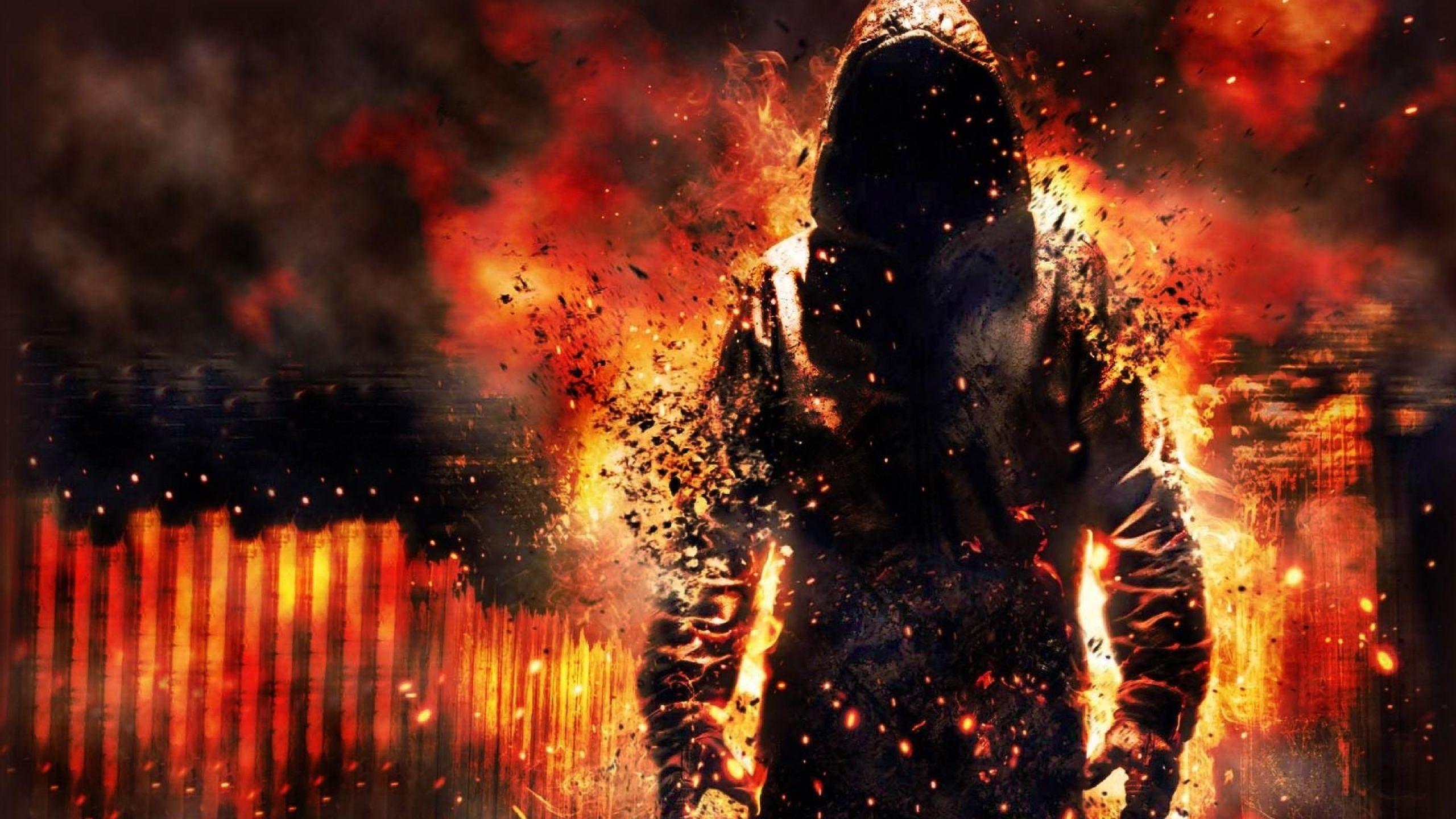 4K Free Fire Wallpapers - Top Free 4K Free Fire Backgrounds ...