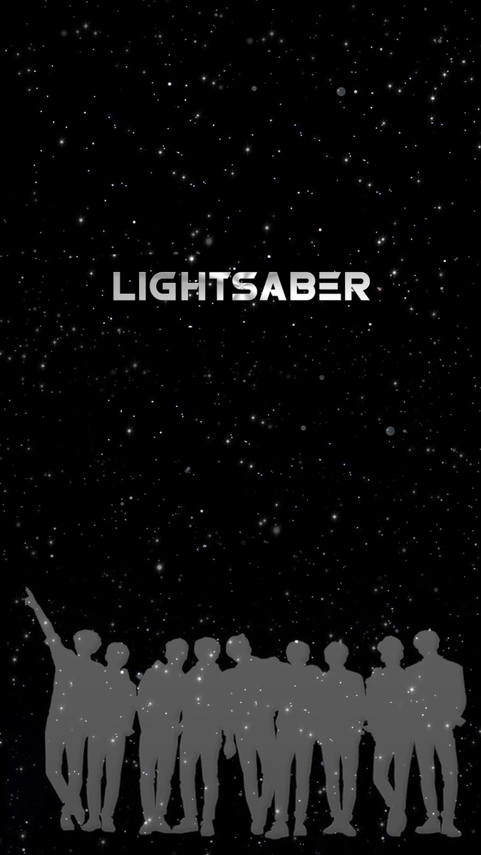 EXO Phone Wallpapers - Top Free EXO Phone Backgrounds - WallpaperAccess