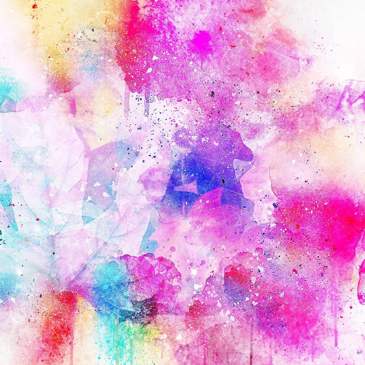 Bright Pink Wallpapers - Top Free Bright Pink Backgrounds - WallpaperAccess