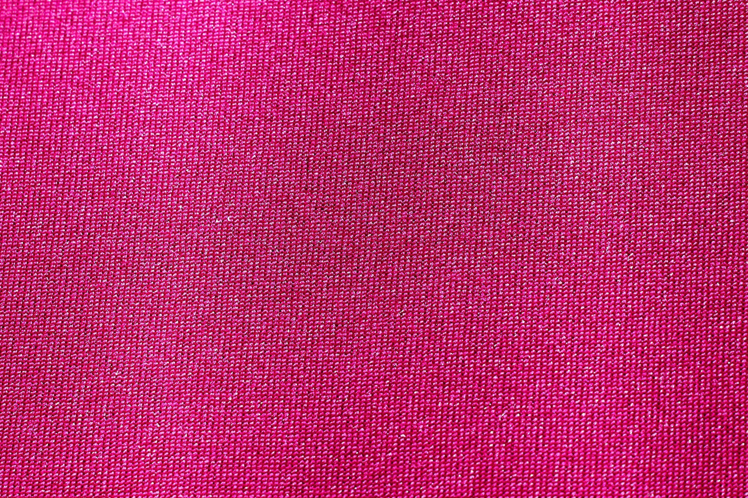 Bright Pink Wallpapers - Top Free Bright Pink Backgrounds - WallpaperAccess