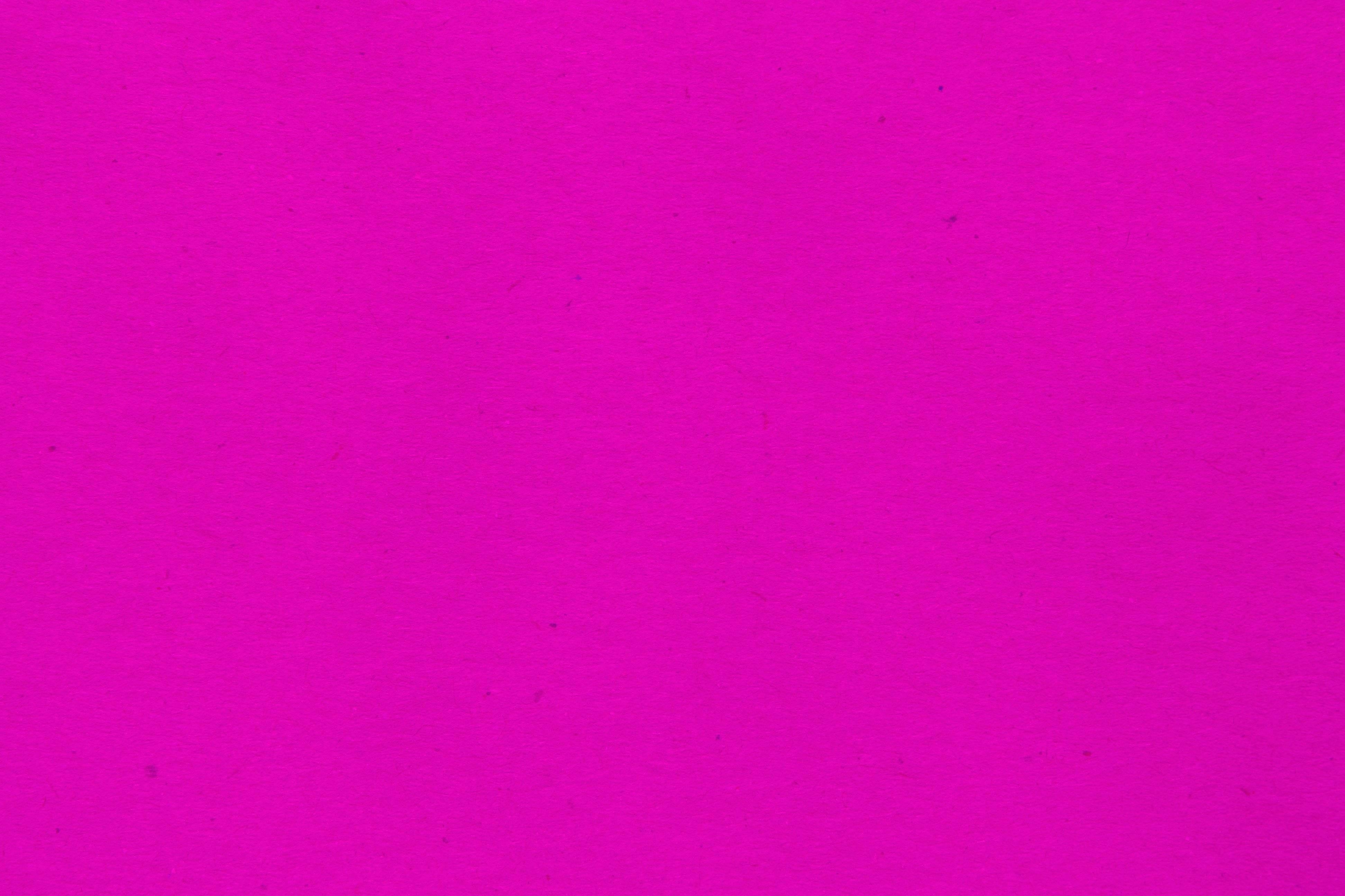 Bright Pink Wallpapers - Top Free Bright Pink Backgrounds - WallpaperAccess