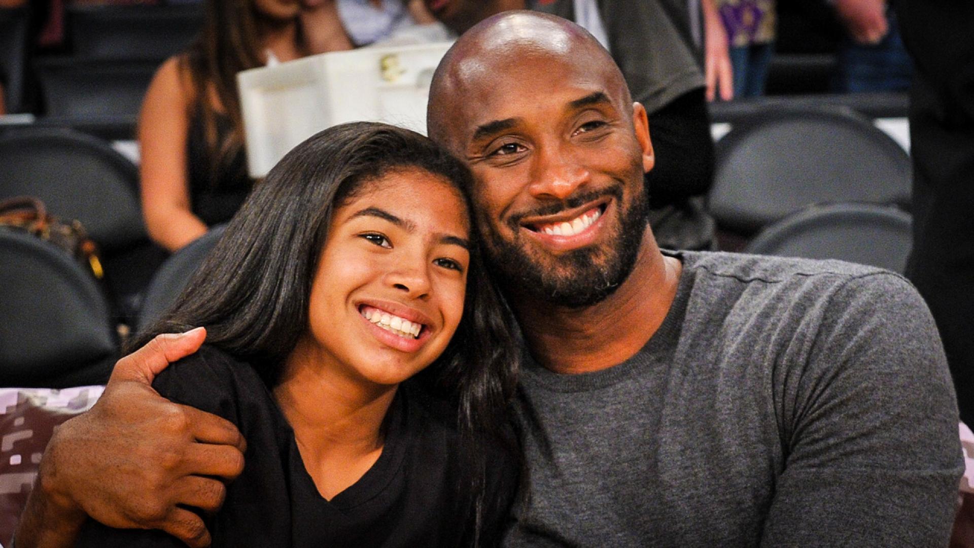 Kobe And Gigi Bryant Wallpapers Top Free Kobe And Gigi Bryant Kobe And Gigi Bryant Wallpapers Top Free Kobe And Gigi Bryant