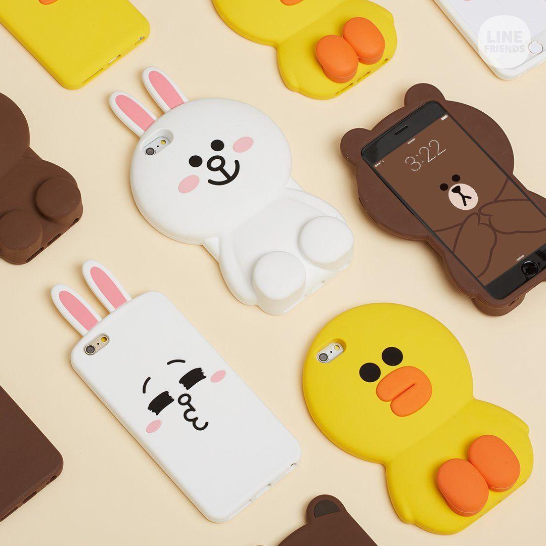 Brown and Cony Wallpapers - Top Free Brown and Cony Backgrounds ...