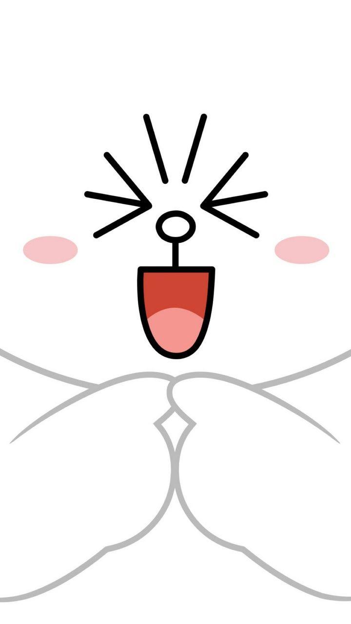 Cony Line Wallpapers - Top Free Cony Line Backgrounds - WallpaperAccess