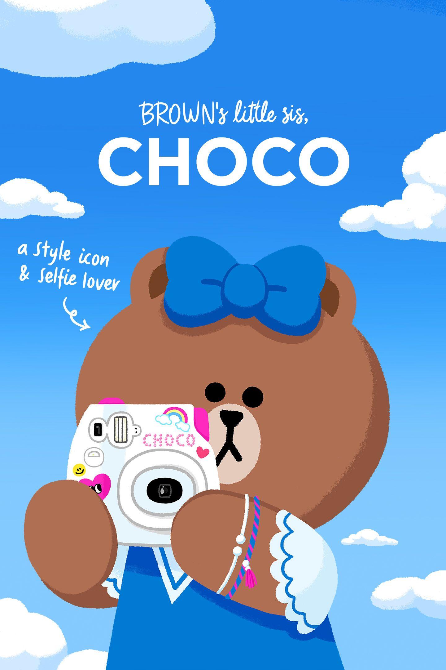 Cute Line Wallpapers - Top Free Cute Line Backgrounds - WallpaperAccess