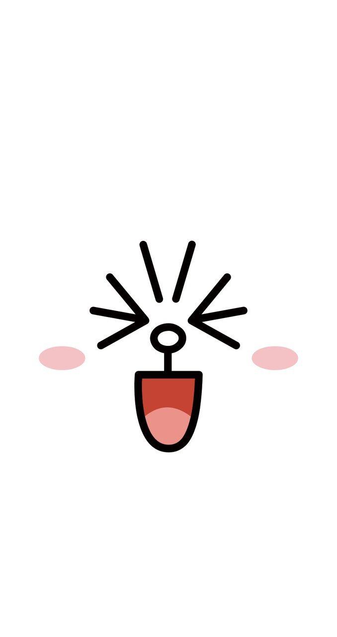 Cony Line Wallpapers - Top Free Cony Line Backgrounds - WallpaperAccess