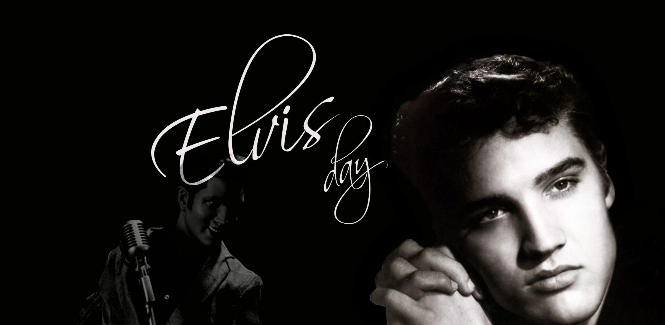 4K Elvis Wallpapers - Top Free 4K Elvis Backgrounds - WallpaperAccess