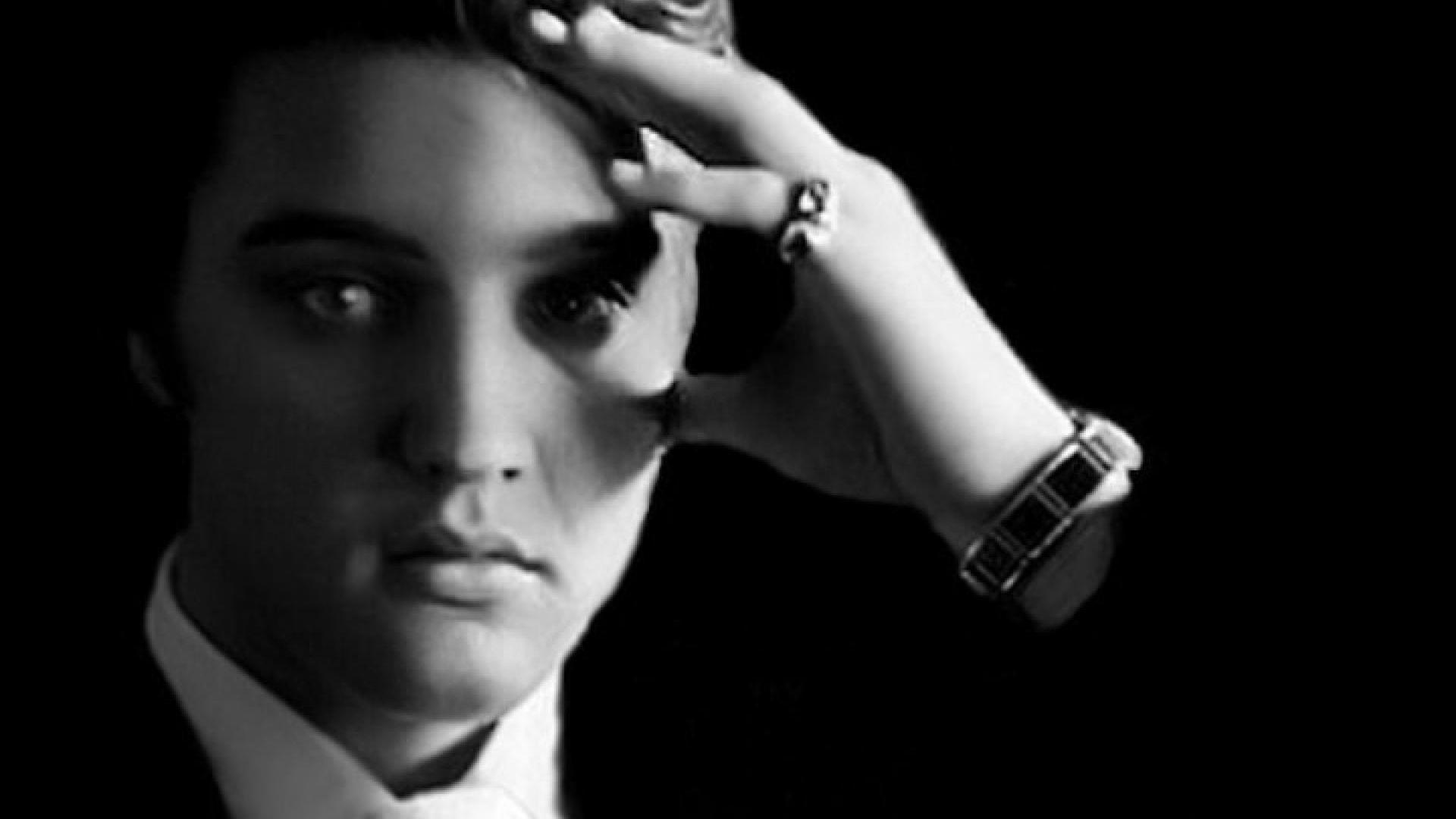 4K Elvis Wallpapers - Top Free 4K Elvis Backgrounds - WallpaperAccess