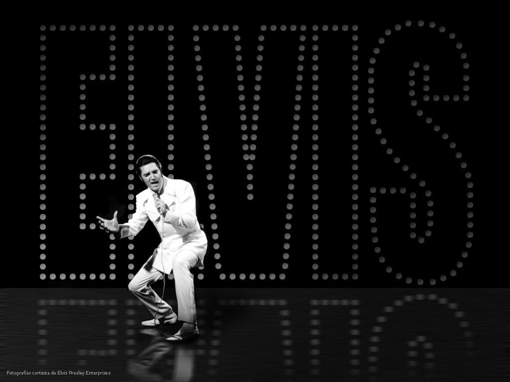 4K Elvis Wallpapers - Top Free 4K Elvis Backgrounds - WallpaperAccess