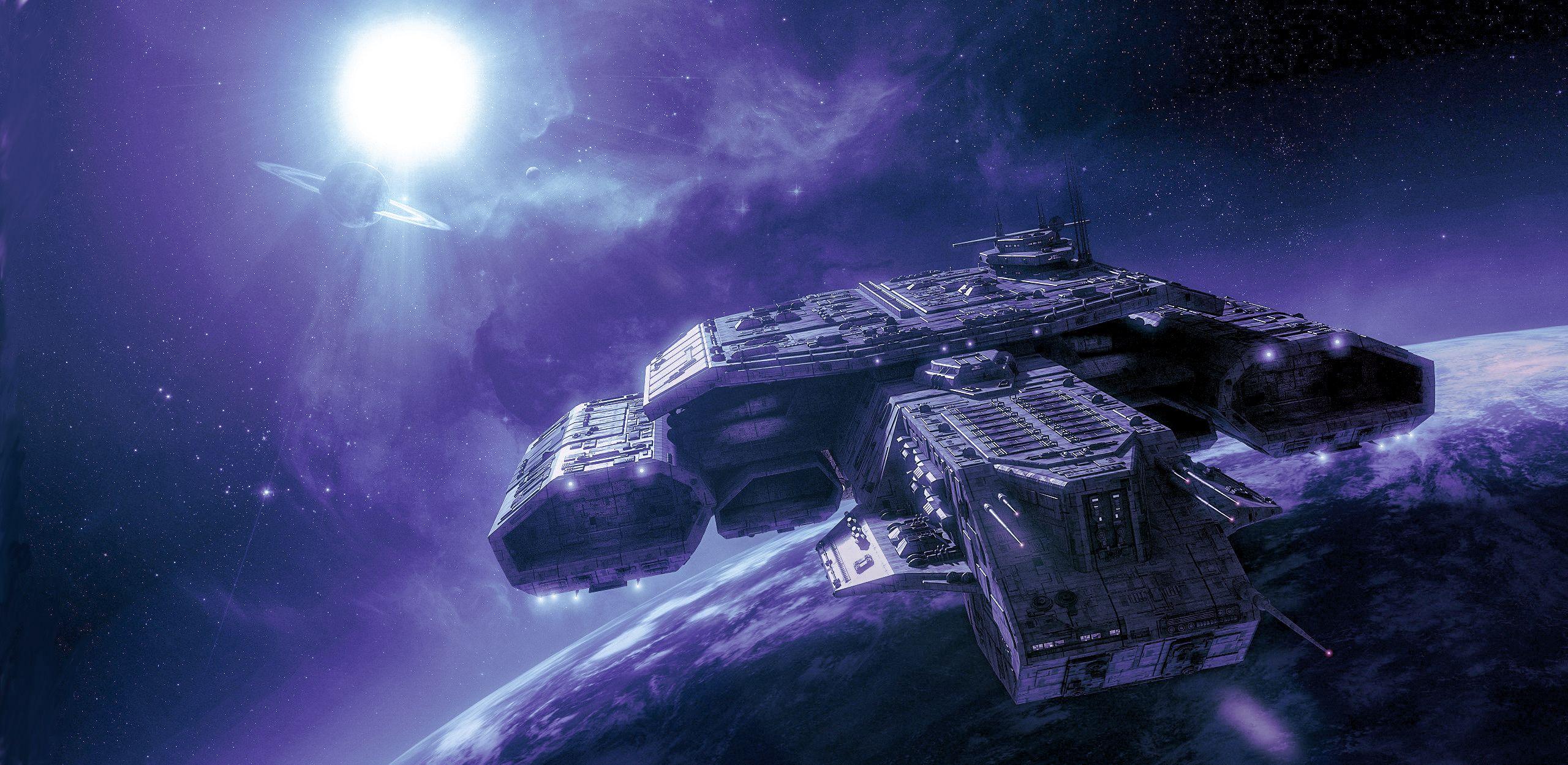 4K Battlestar Wallpapers - Top Free 4K Battlestar Backgrounds ...