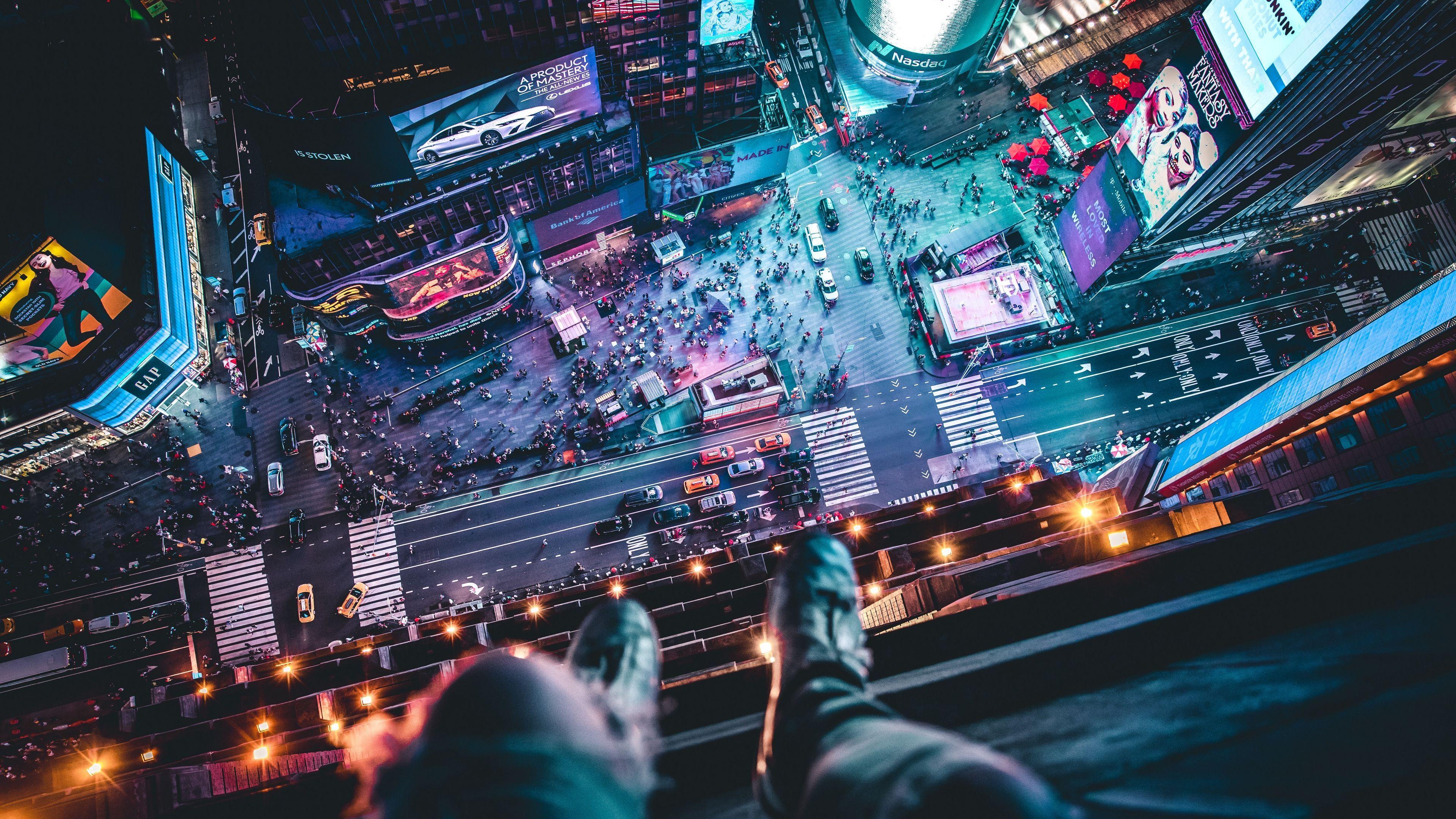 4K Square Wallpapers - Top Free 4K Square Backgrounds - WallpaperAccess