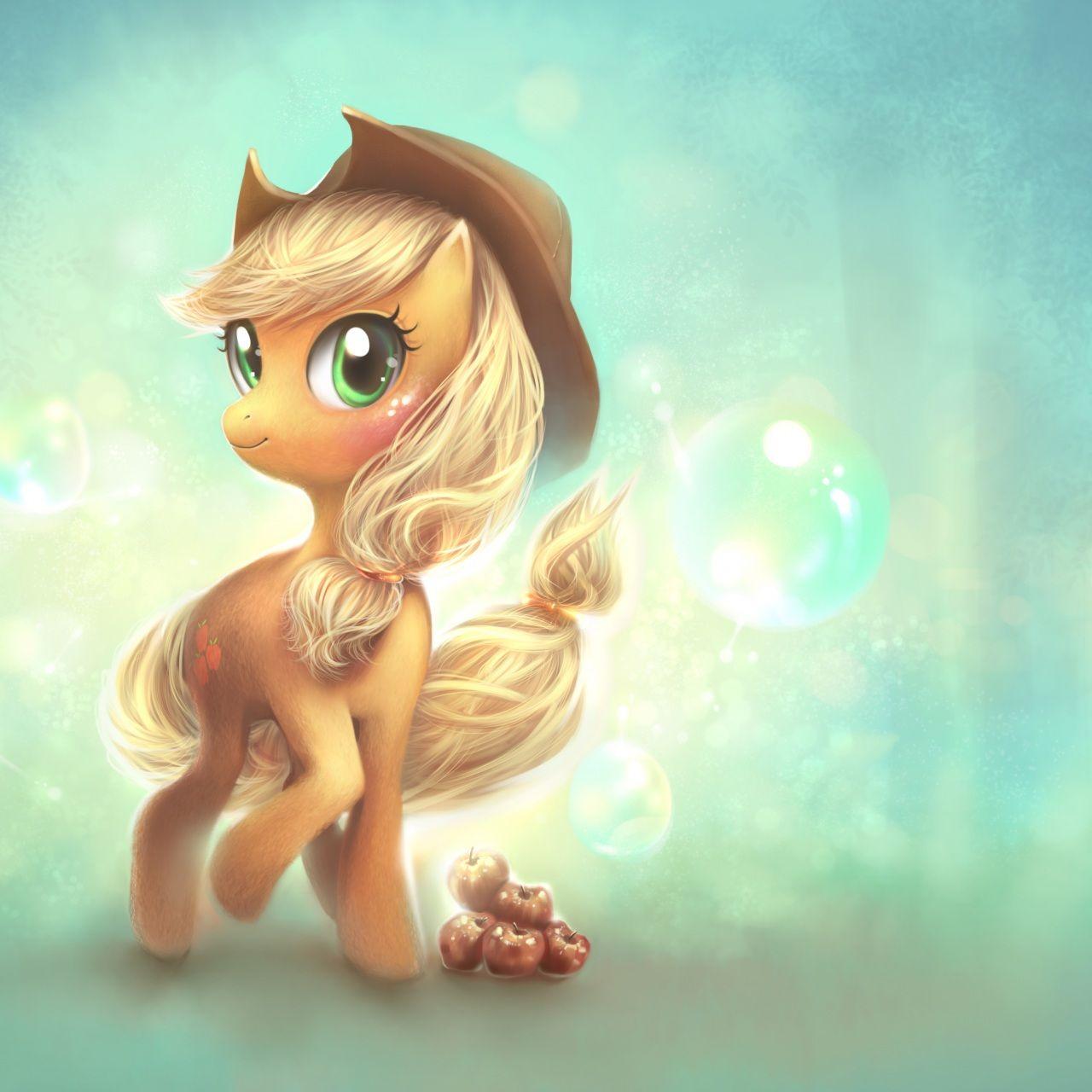 4K My Little Pony Wallpapers - Top Free 4K My Little Pony Backgrounds ...