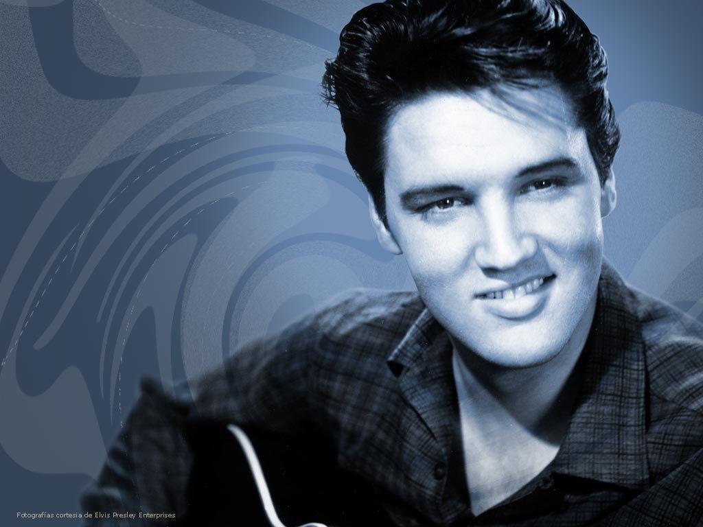 4K Elvis Wallpapers - Top Free 4K Elvis Backgrounds - WallpaperAccess