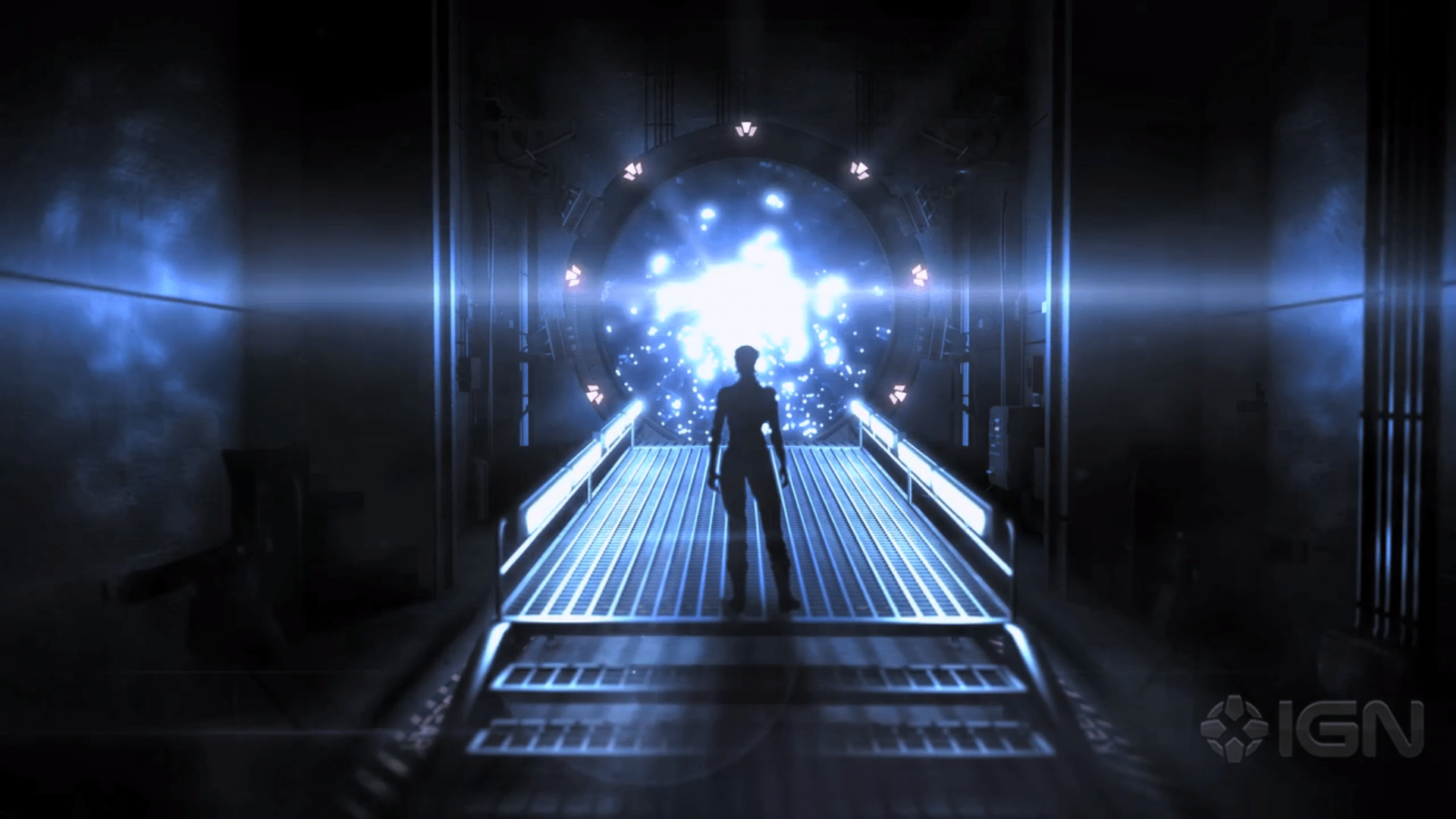 Stargate SG 1 Wallpapers - Top Free Stargate SG 1 Backgrounds ...