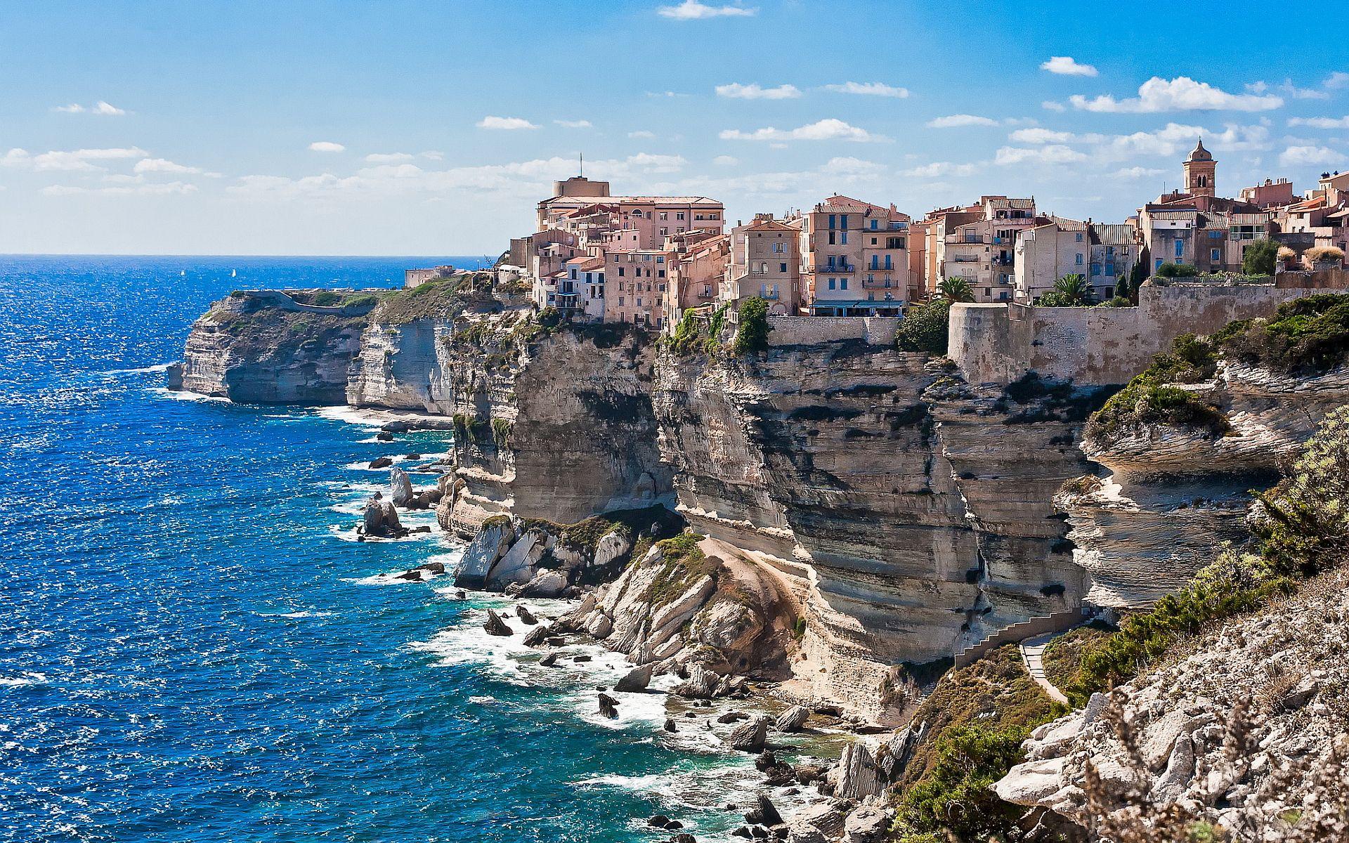 Gibraltar Wallpapers - Top Free Gibraltar Backgrounds - WallpaperAccess