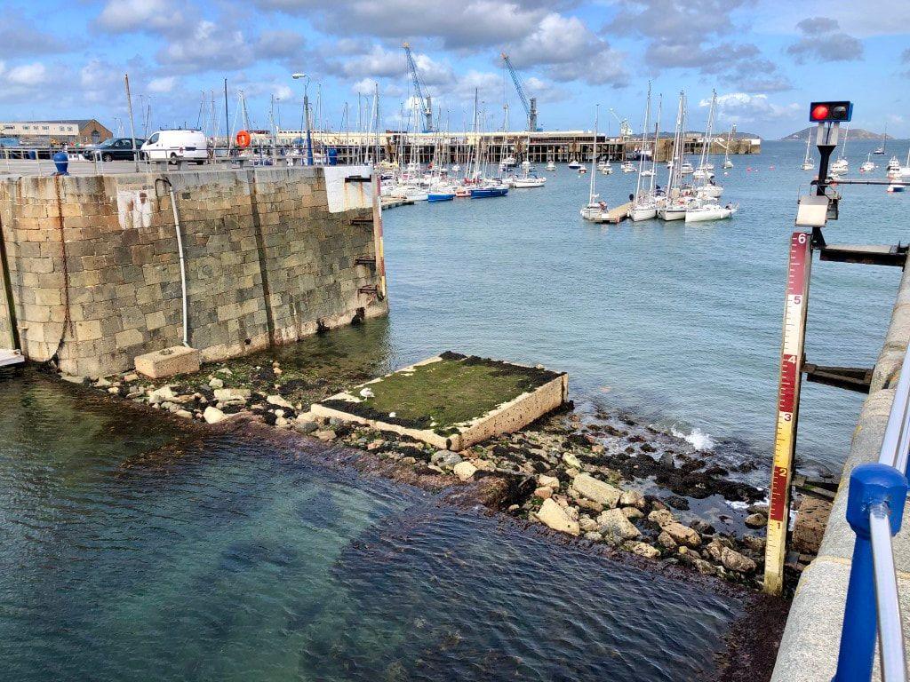 Saint Peter Port Wallpapers - Top Free Saint Peter Port Backgrounds ...