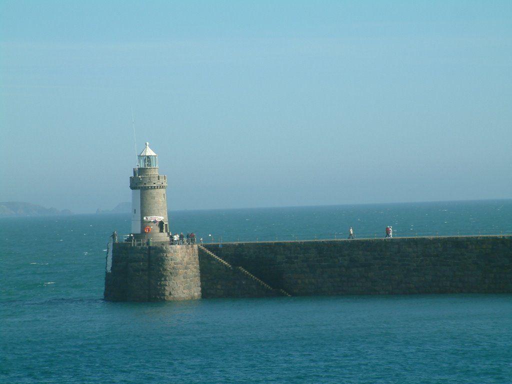 Saint Peter Port Wallpapers - Top Free Saint Peter Port Backgrounds ...