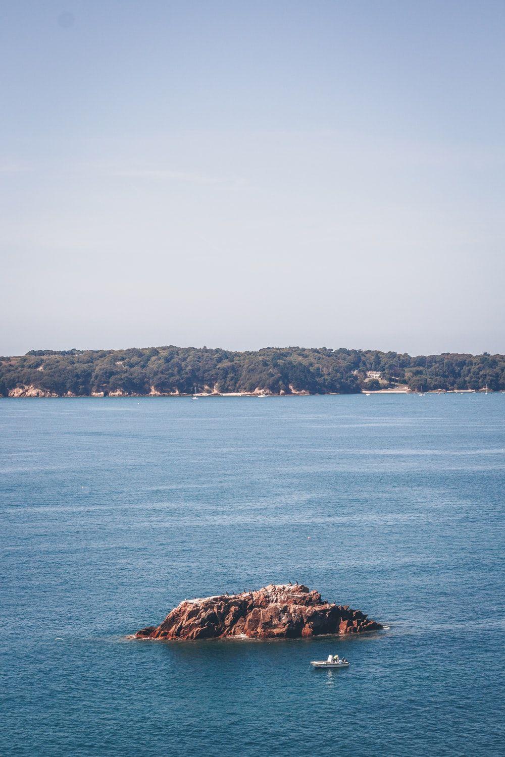 Saint Helier Wallpapers - Top Free Saint Helier Backgrounds ...