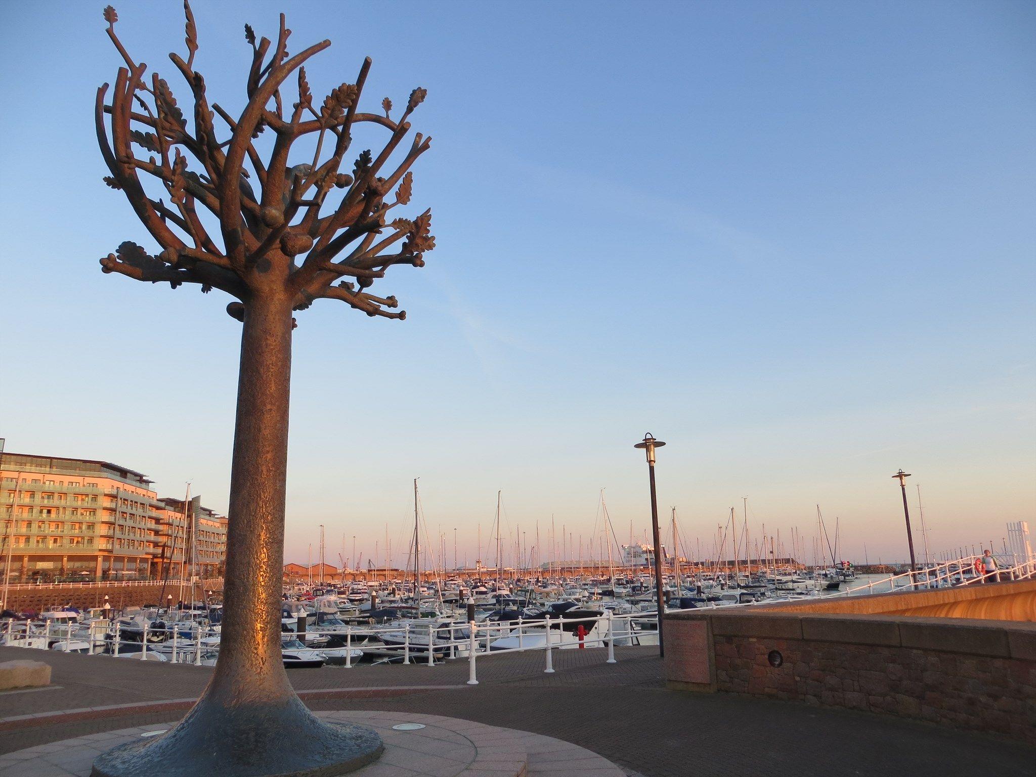 Saint Helier Wallpapers - Top Free Saint Helier Backgrounds ...