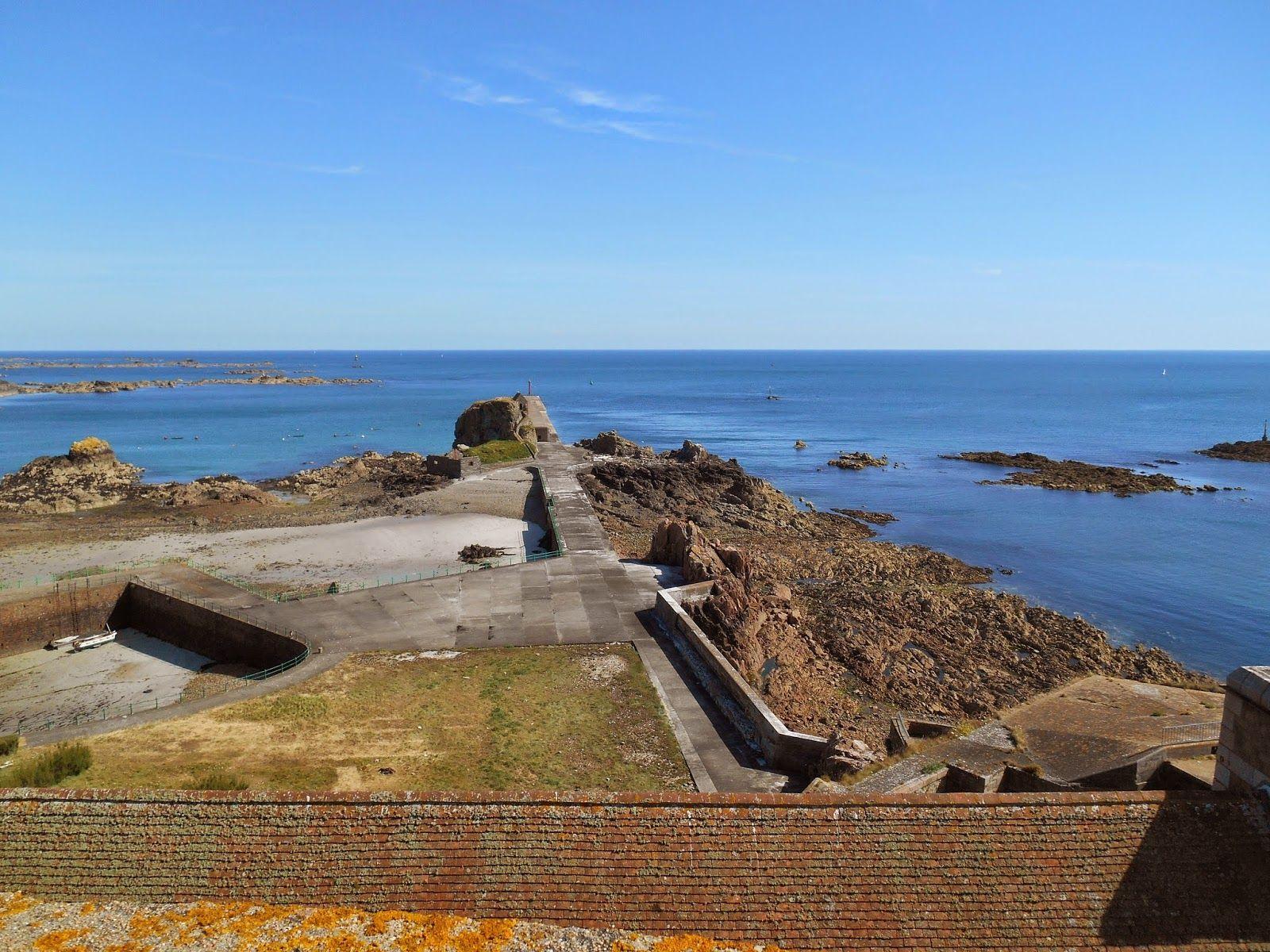 Saint Helier Wallpapers - Top Free Saint Helier Backgrounds ...