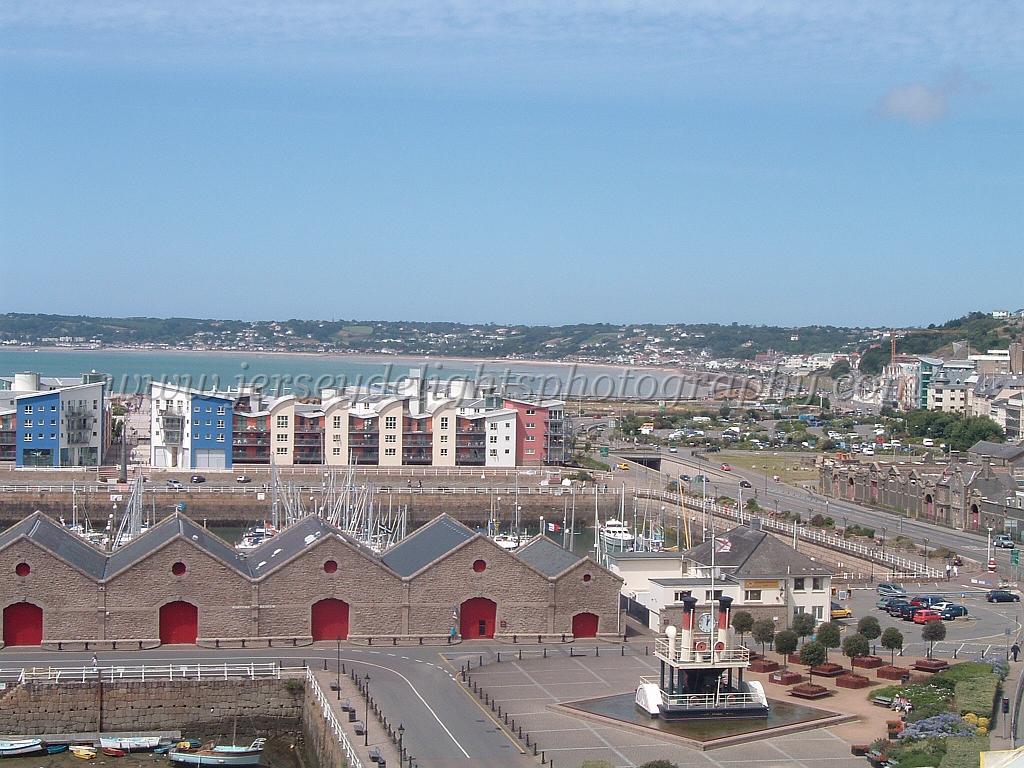 Saint Helier Wallpapers - Top Free Saint Helier Backgrounds ...