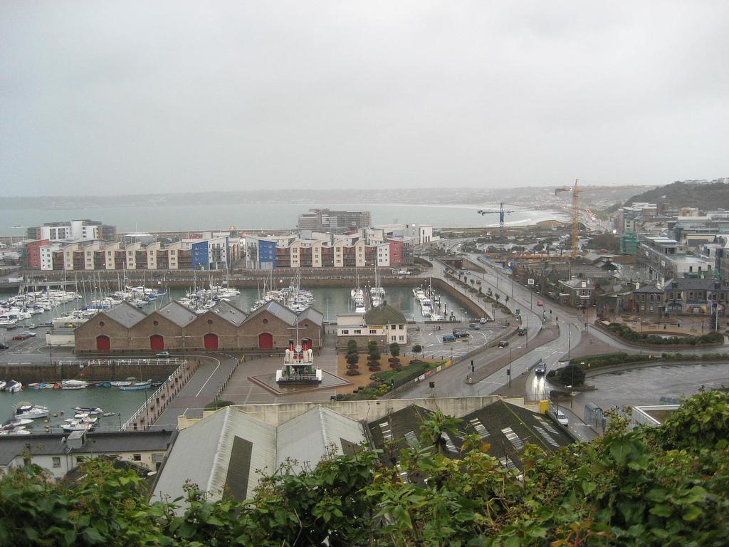 Saint Helier Wallpapers - Top Free Saint Helier Backgrounds ...