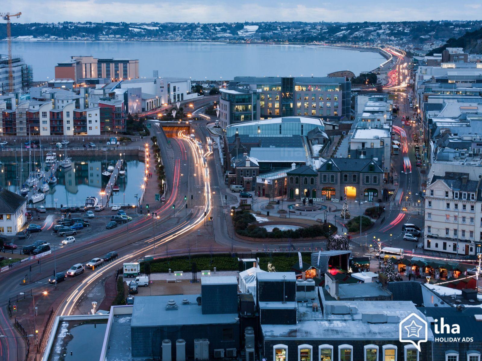Saint Helier Wallpapers - Top Free Saint Helier Backgrounds ...
